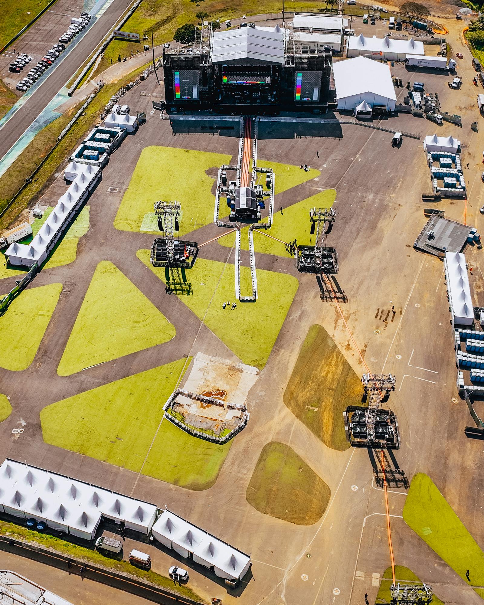 Venue Photos, Download The BEST Free Venue Stock Photos & HD Images