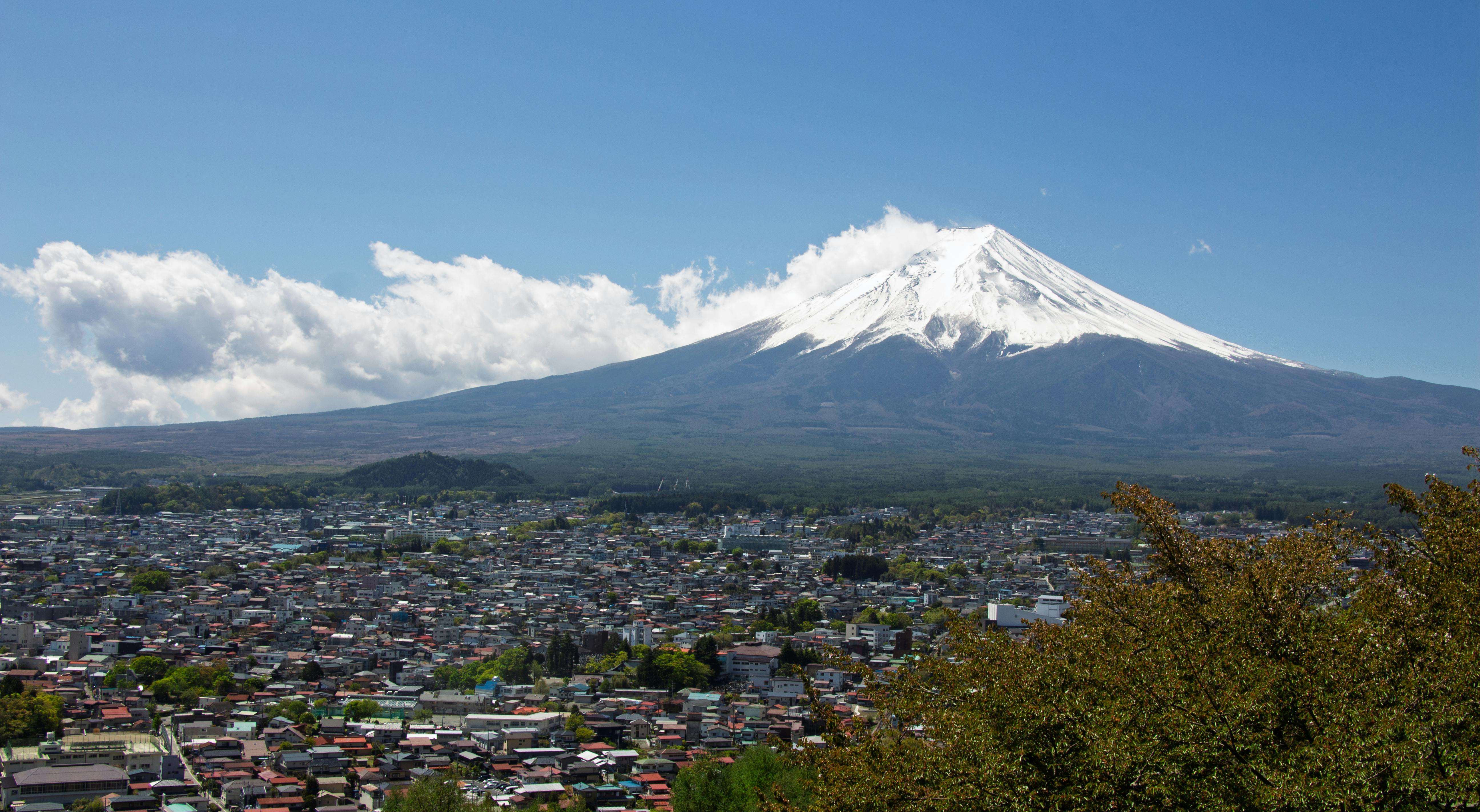 Japan Hakone Beach Photos, Download The BEST Free Japan Hakone Beach ...
