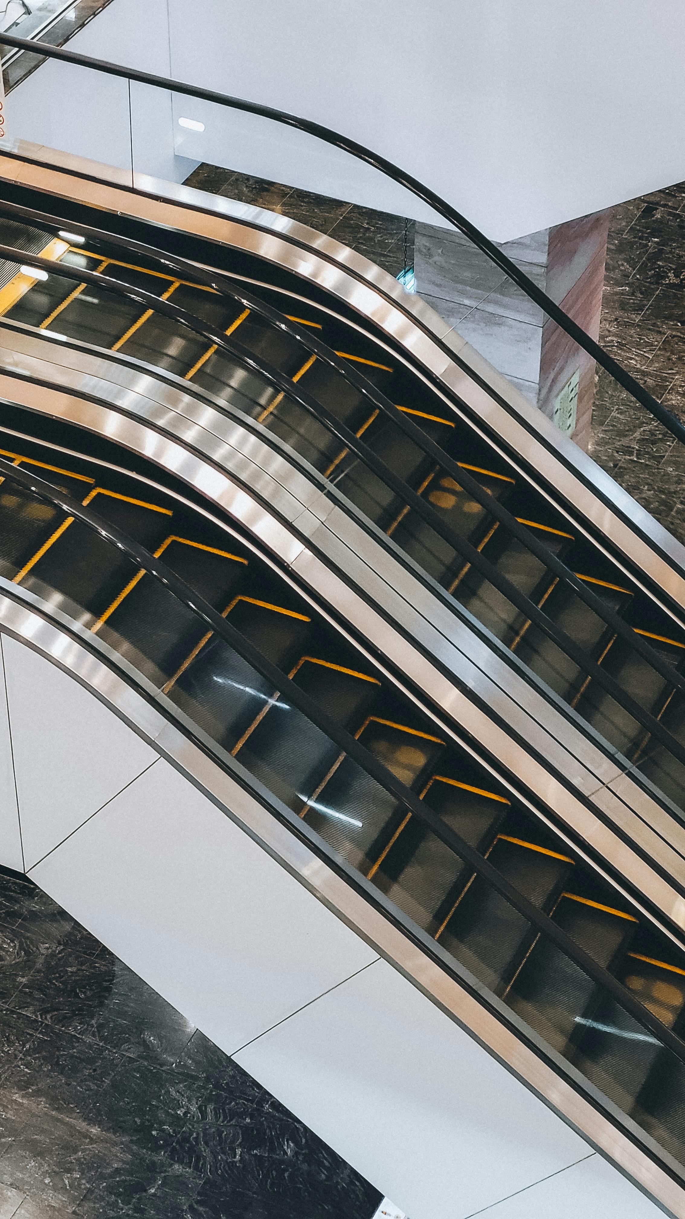 Moshi, Pune Photos, Download The BEST Free Moshi, Pune Stock Photos ...