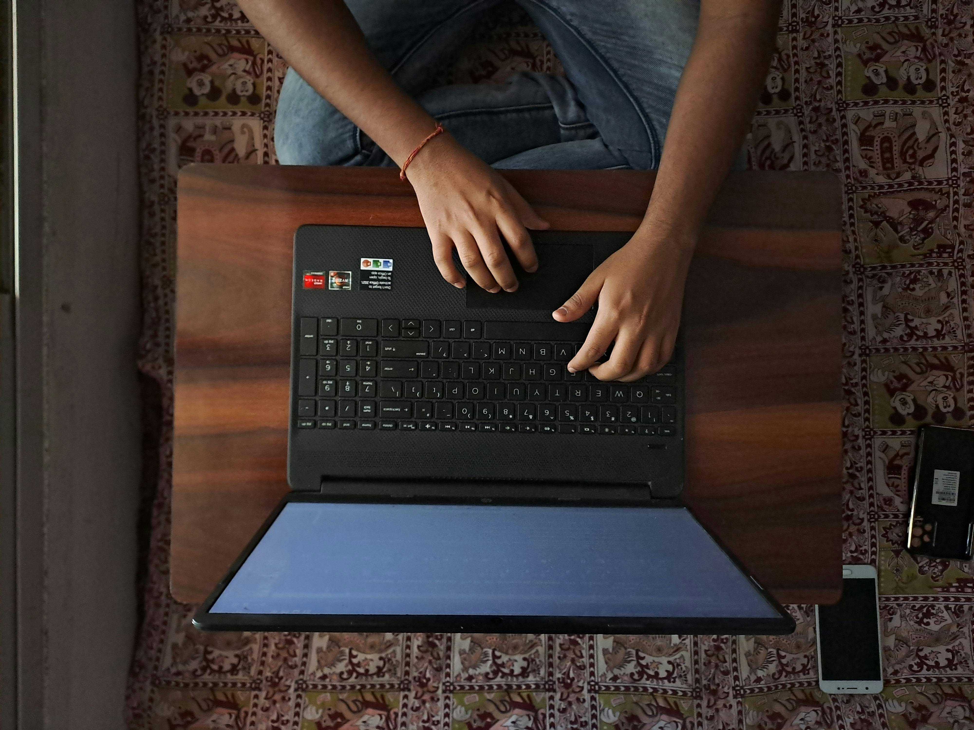 Coding Images Photos, Download The BEST Free Coding Images Stock Photos ...