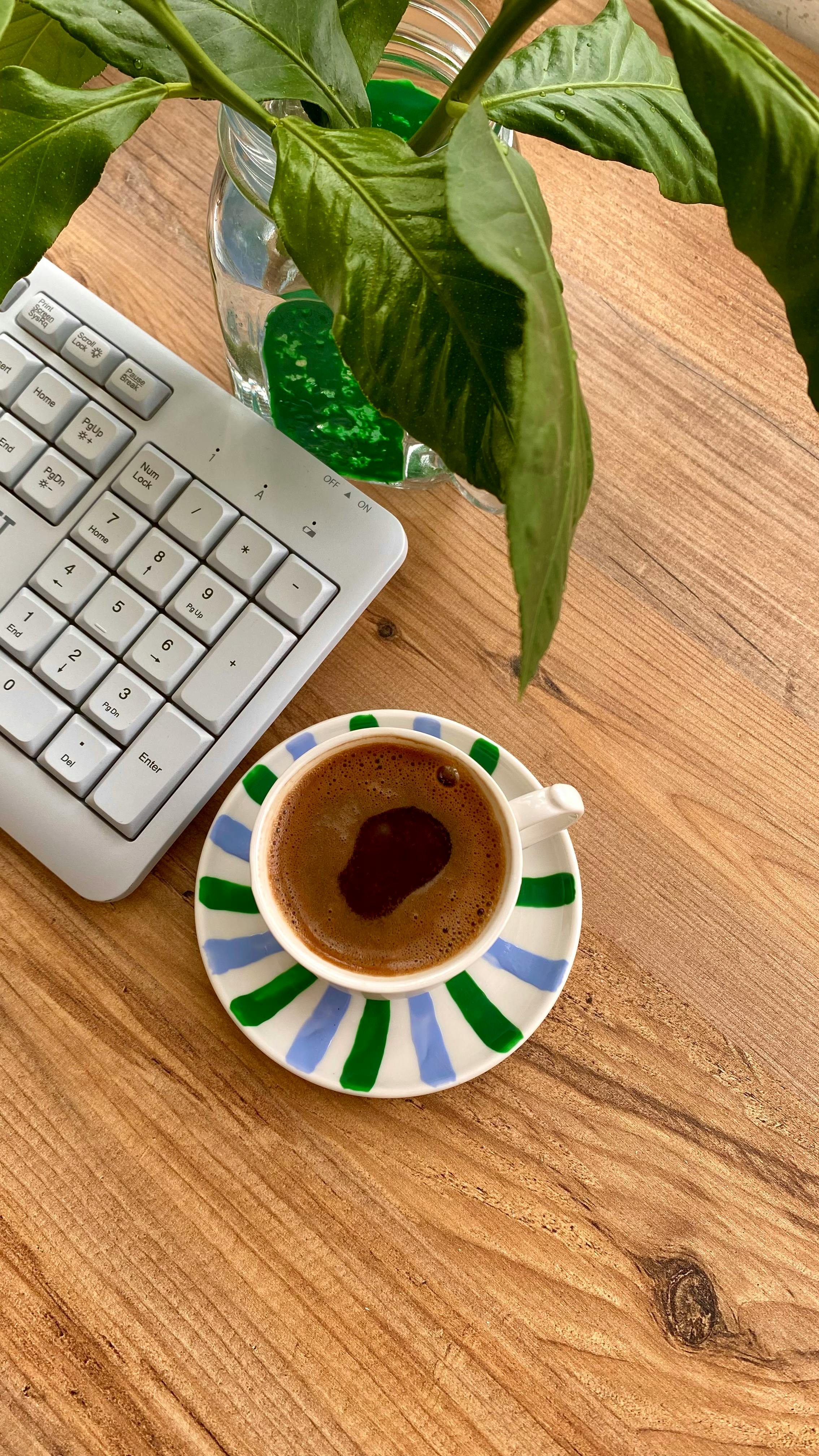 Calm Computer Photos, Download The BEST Free Calm Computer Stock Photos ...