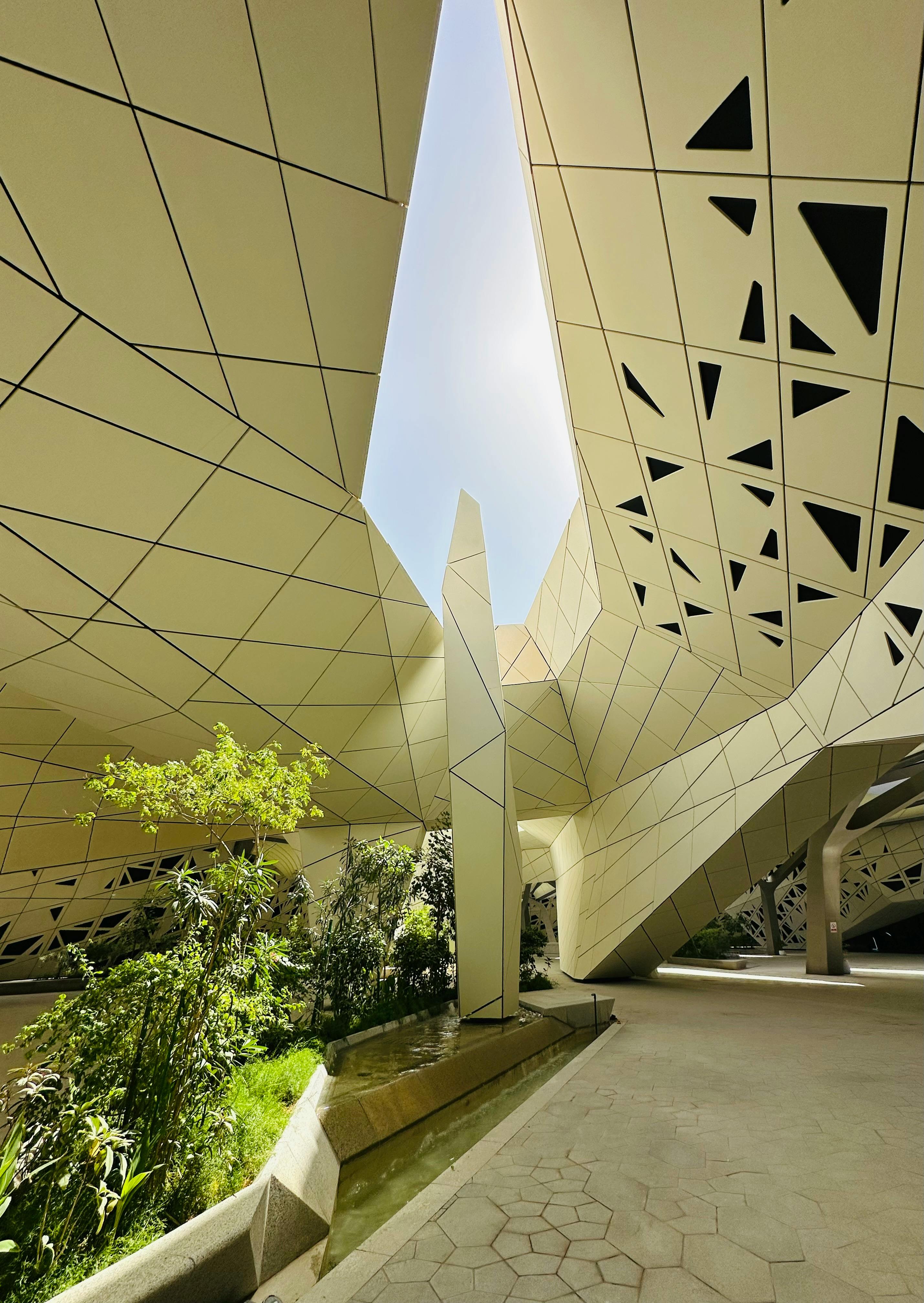 1,000+ Best Download+bcdex Photos · 100% Free Download · Pexels Stock Photos