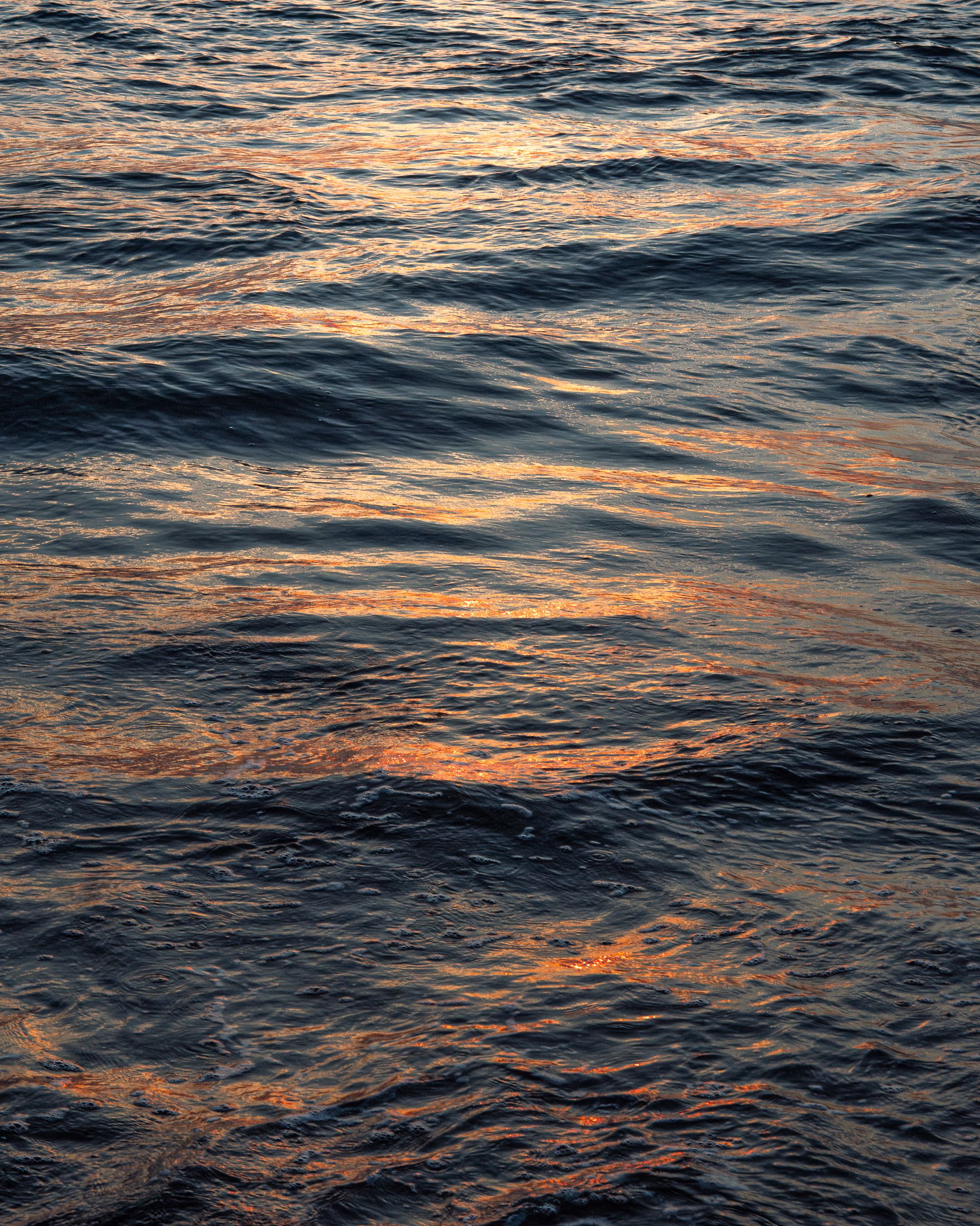 Sunset Reflections Photos, Download The BEST Free Sunset Reflections ...