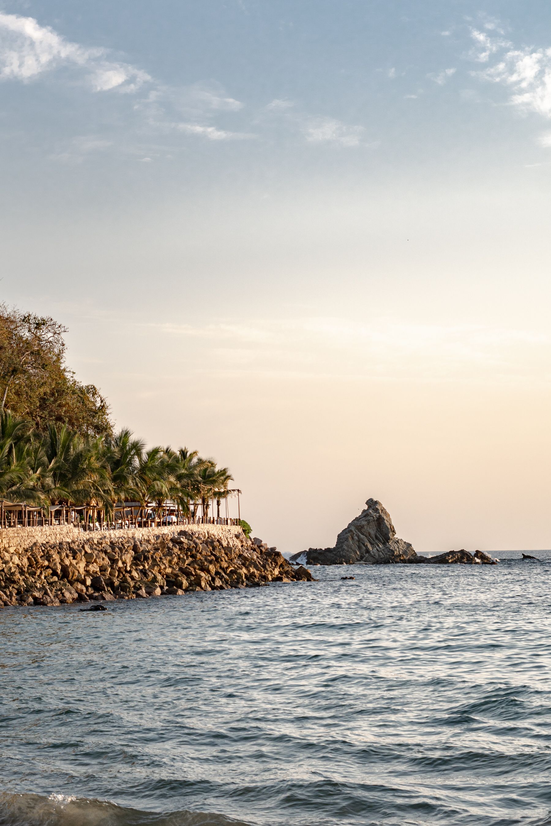 Beach Landscape Photos, Download The BEST Free Beach Landscape Stock ...