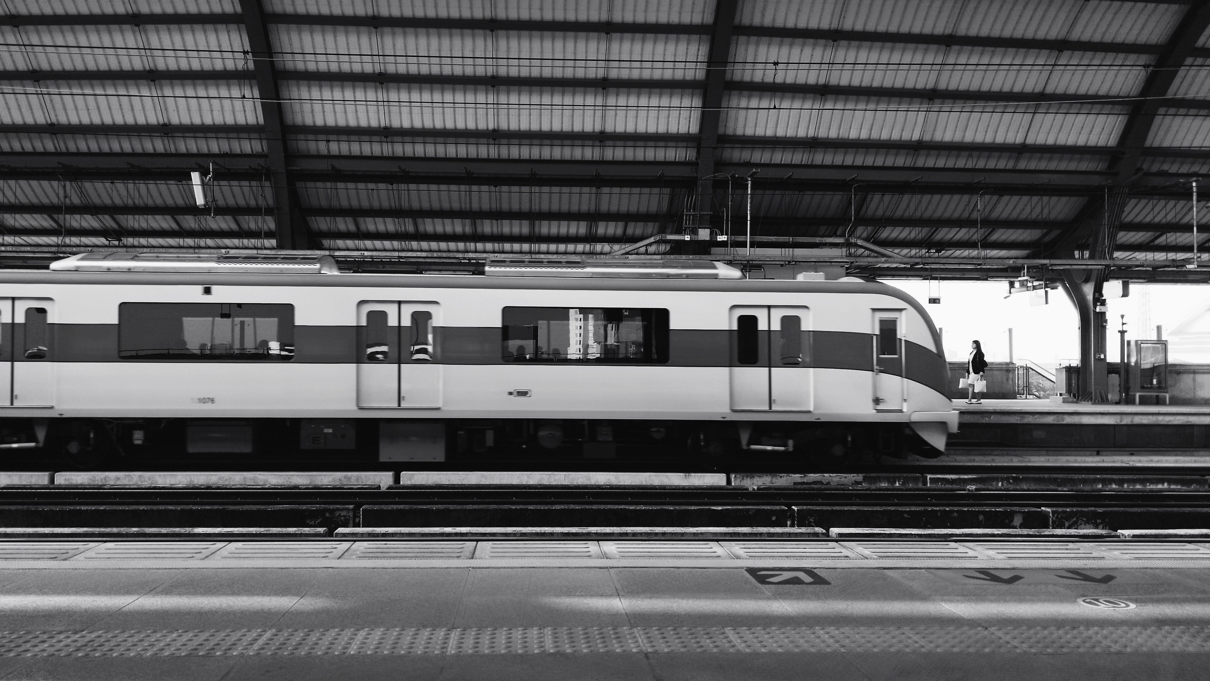 Doc Station Photos, Download The BEST Free Doc Station Stock Photos ...