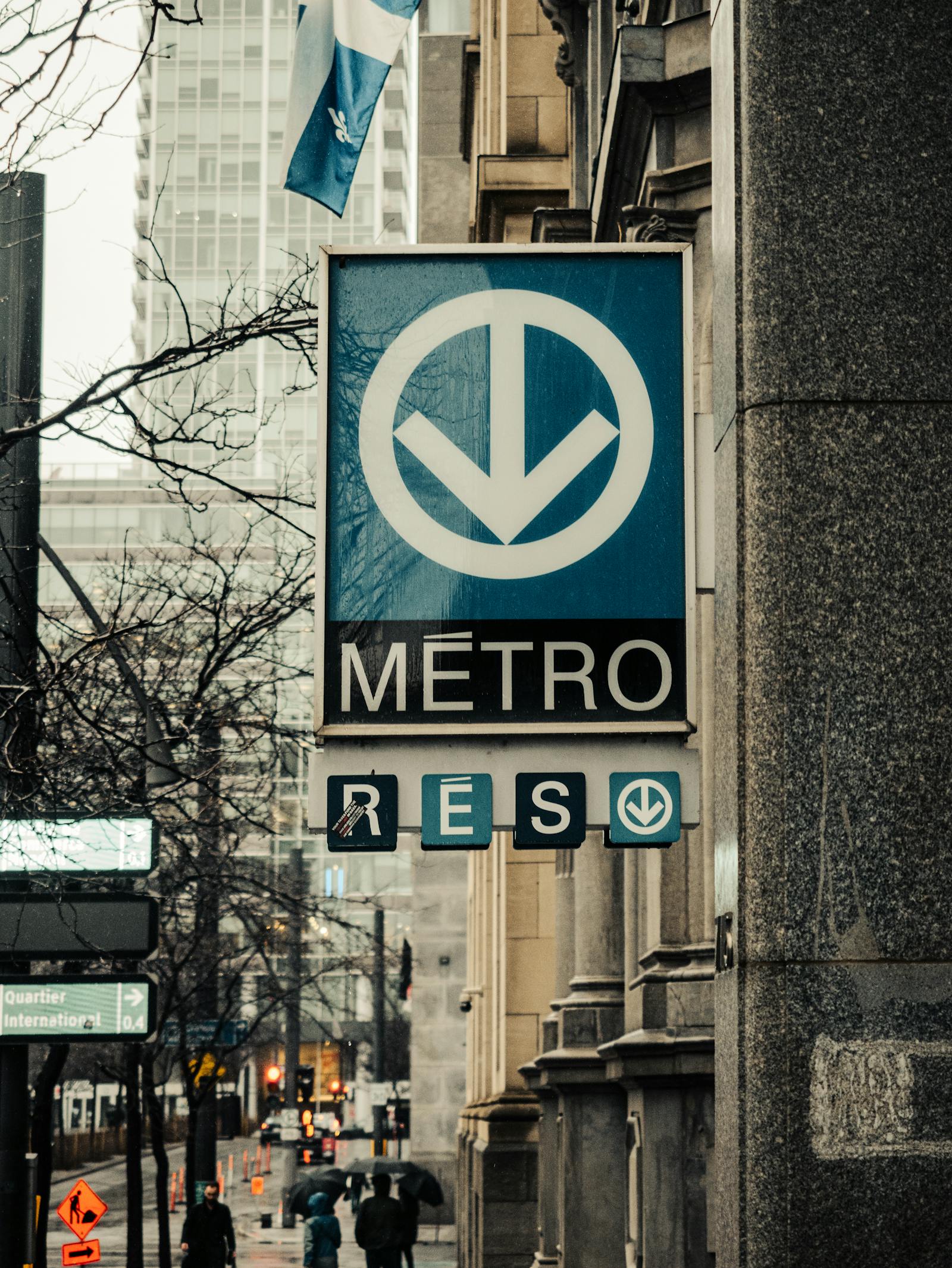 North Sign Photos, Download The BEST Free North Sign Stock Photos & HD ...