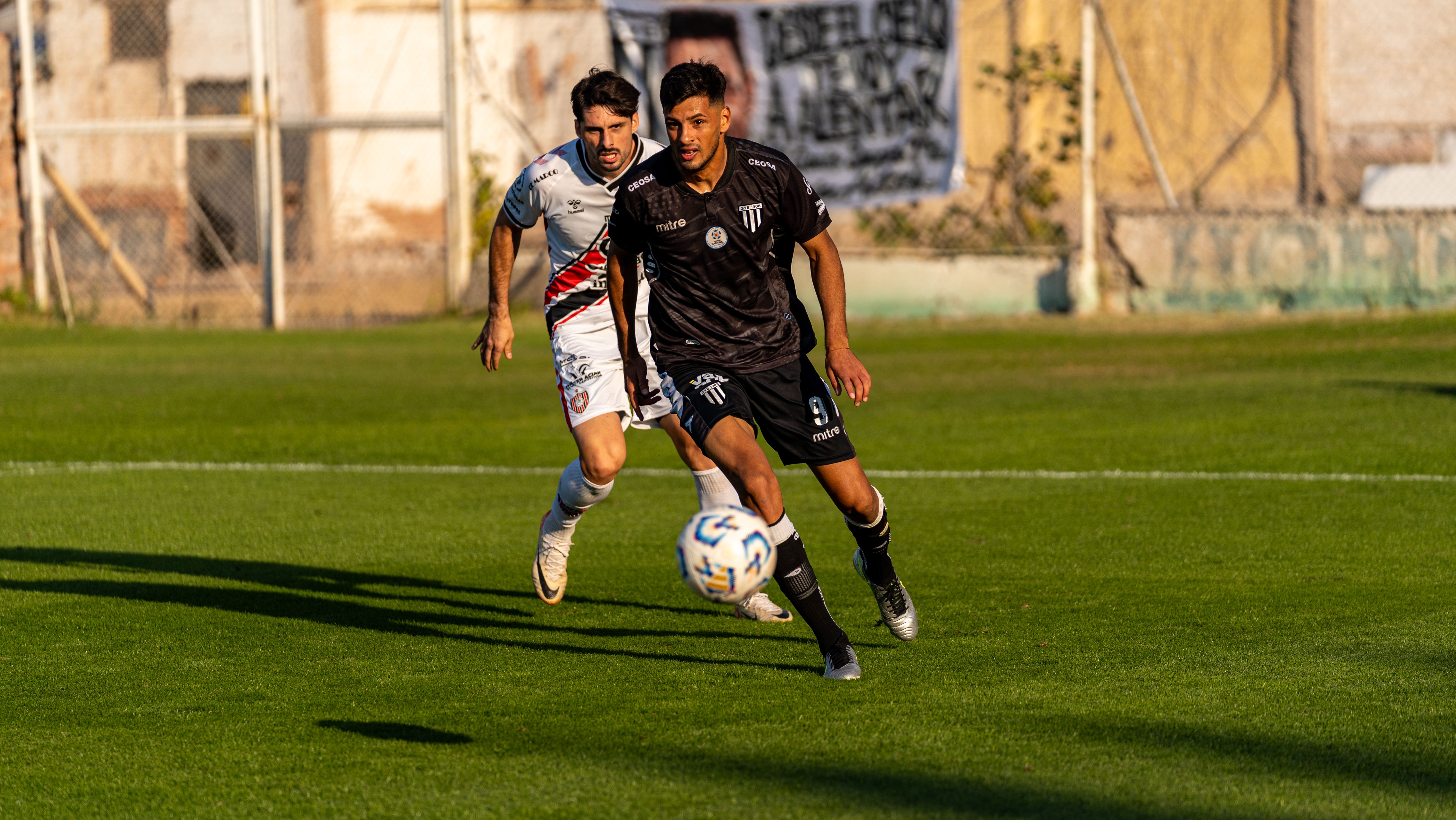 Soccer Cleates Photos, Download The BEST Free Soccer Cleates Stock ...