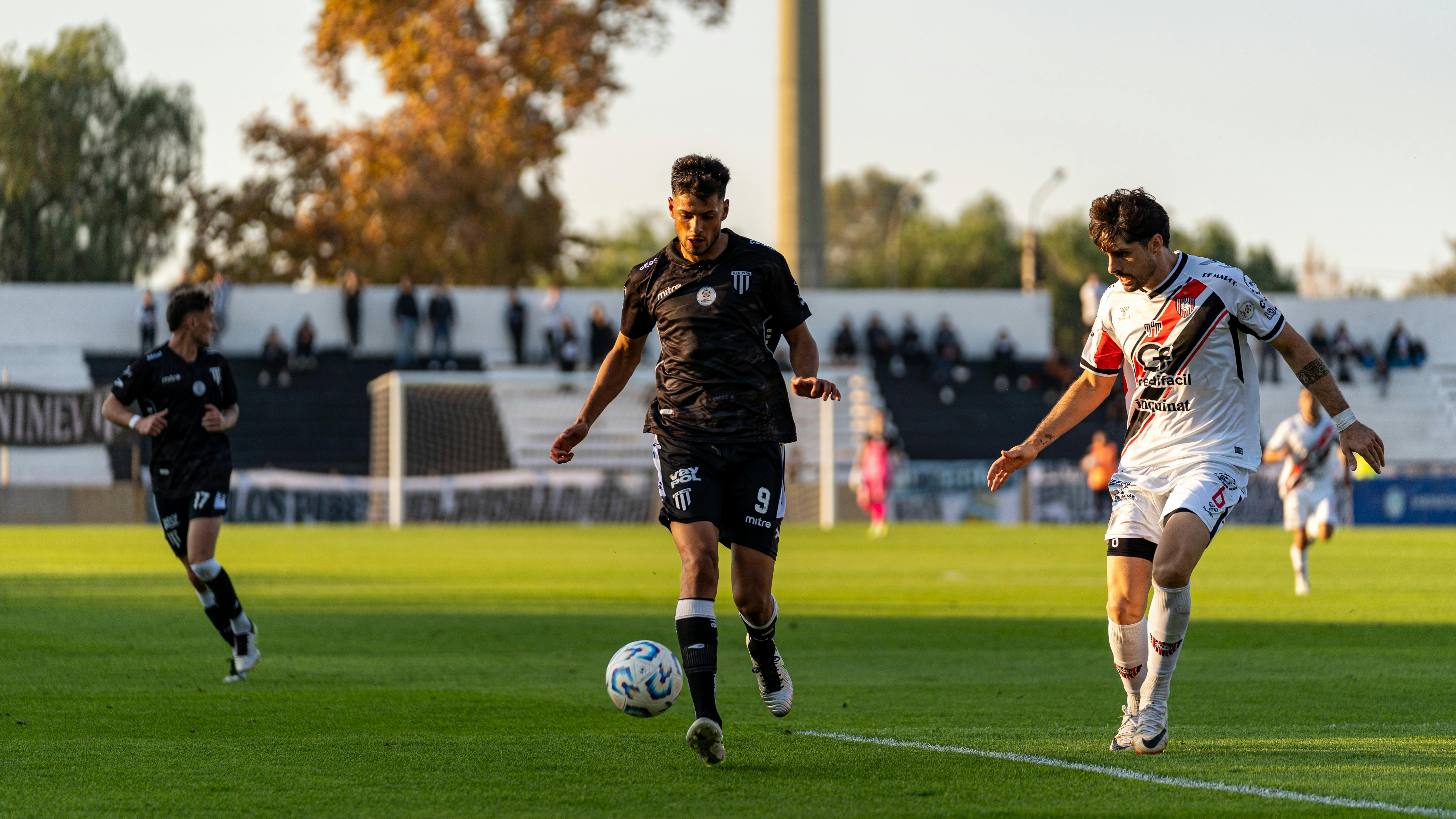 Football+Cold+Wallpapers Photos, Download The BEST Free Football+Cold ...