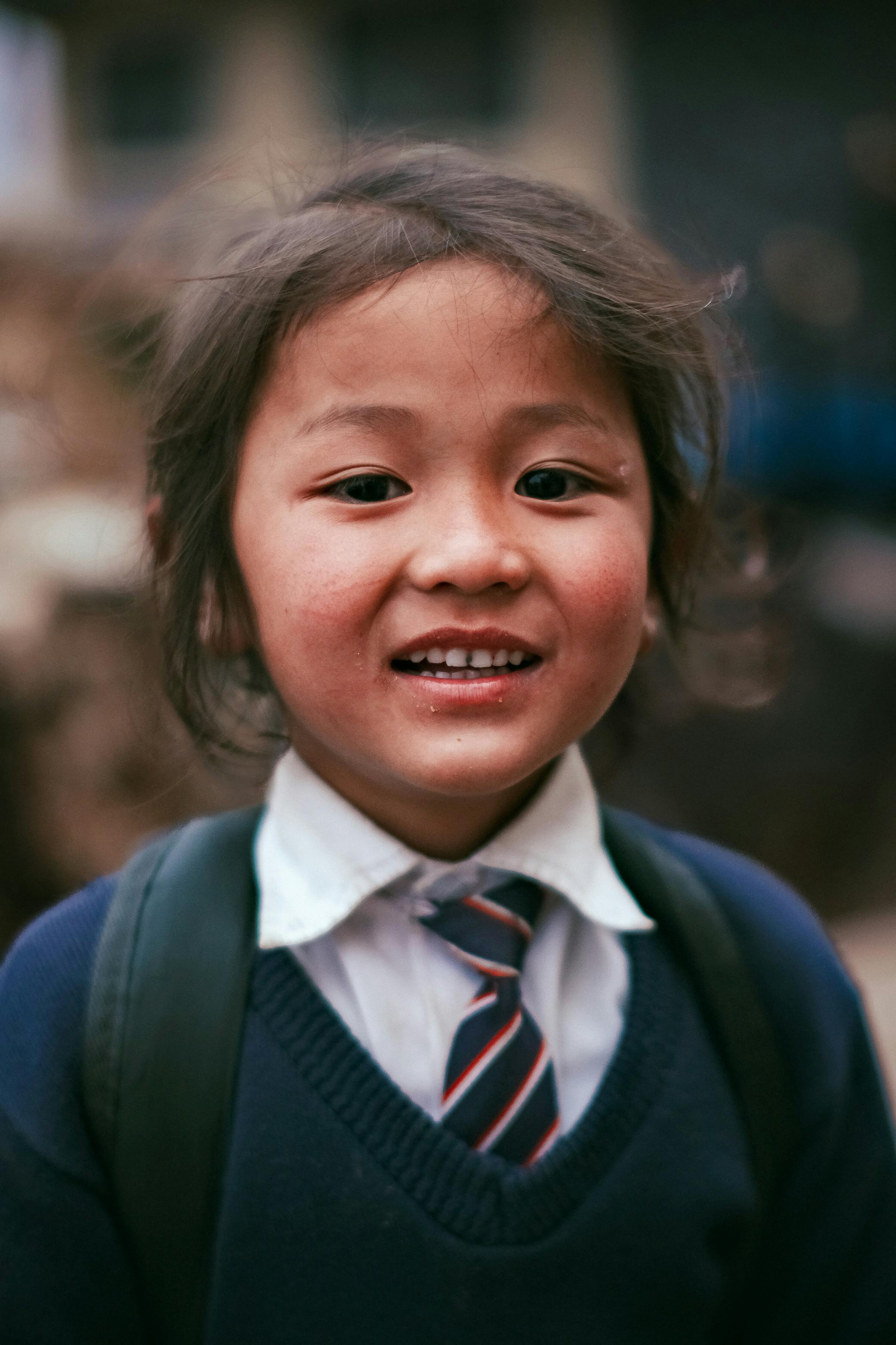 Student Nepal Photos, Download The BEST Free Student Nepal Stock Photos ...