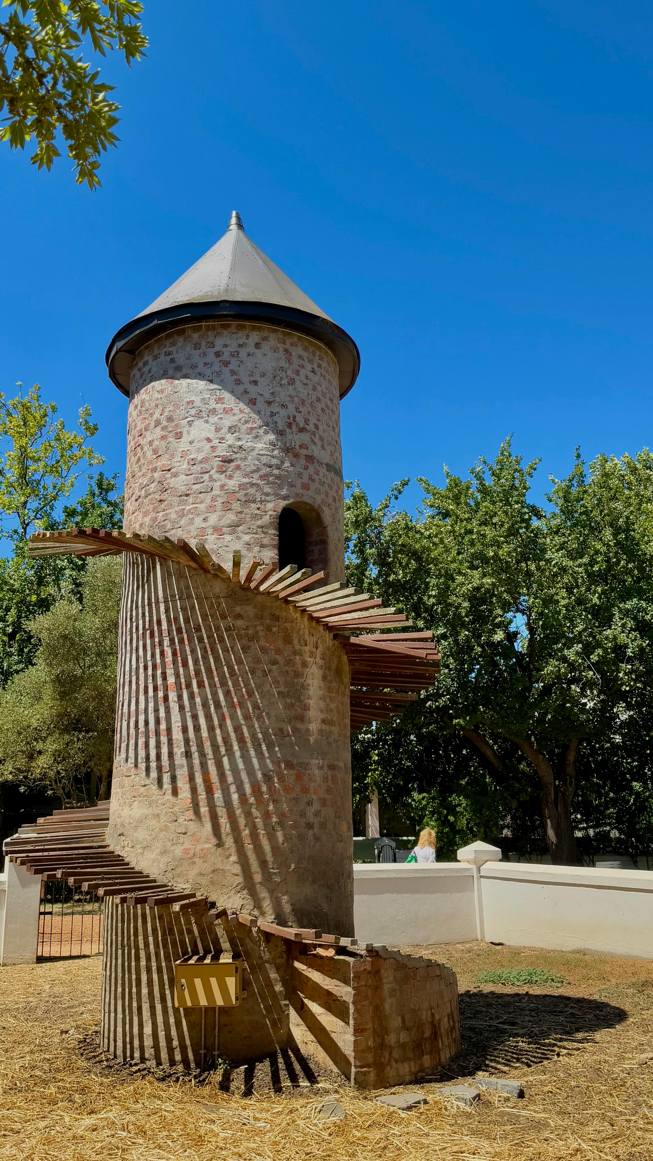 Staircase+Geeling Photos, Download The BEST Free Staircase+Geeling ...