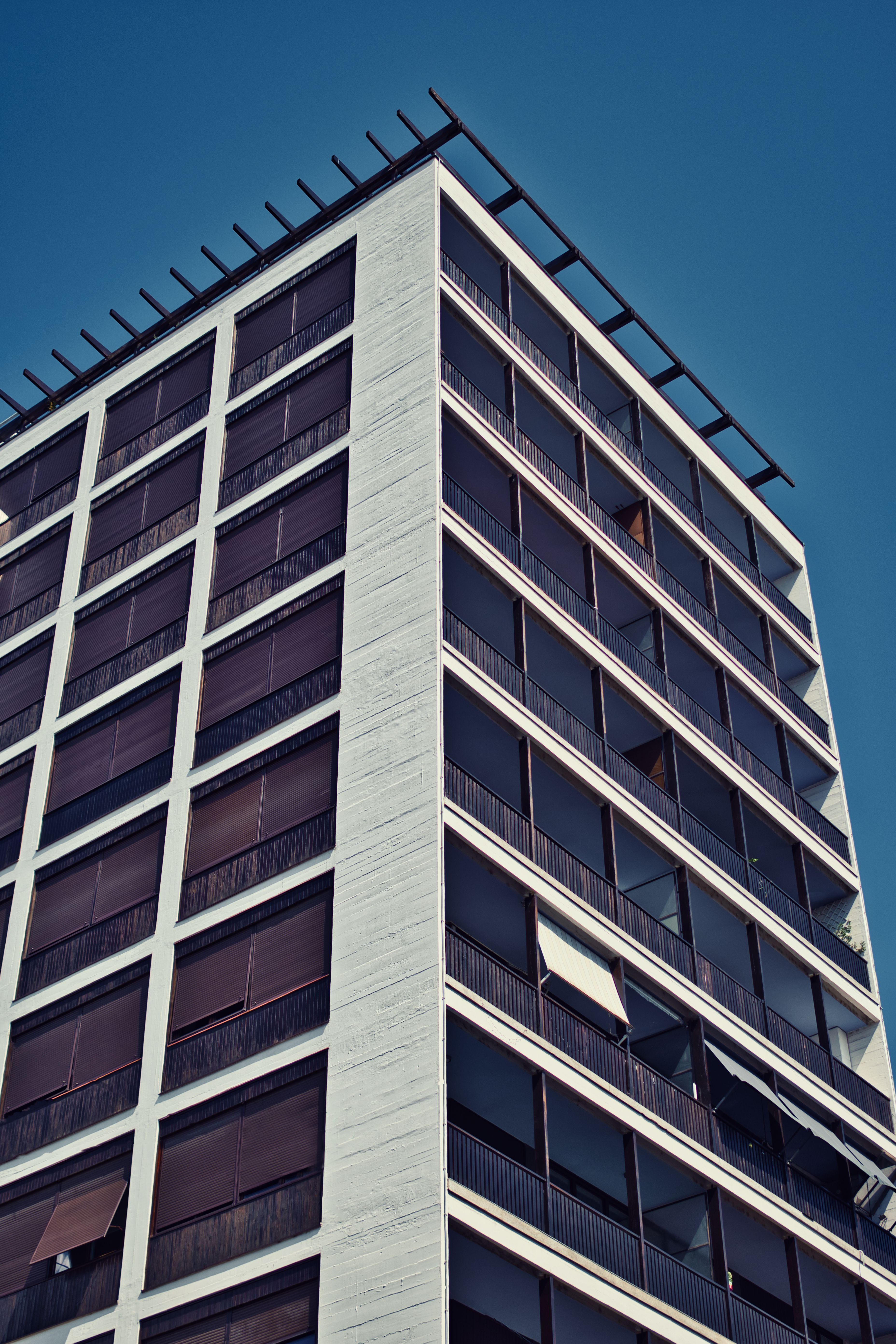 Building Structure Disign Photos, Download The BEST Free Building ...