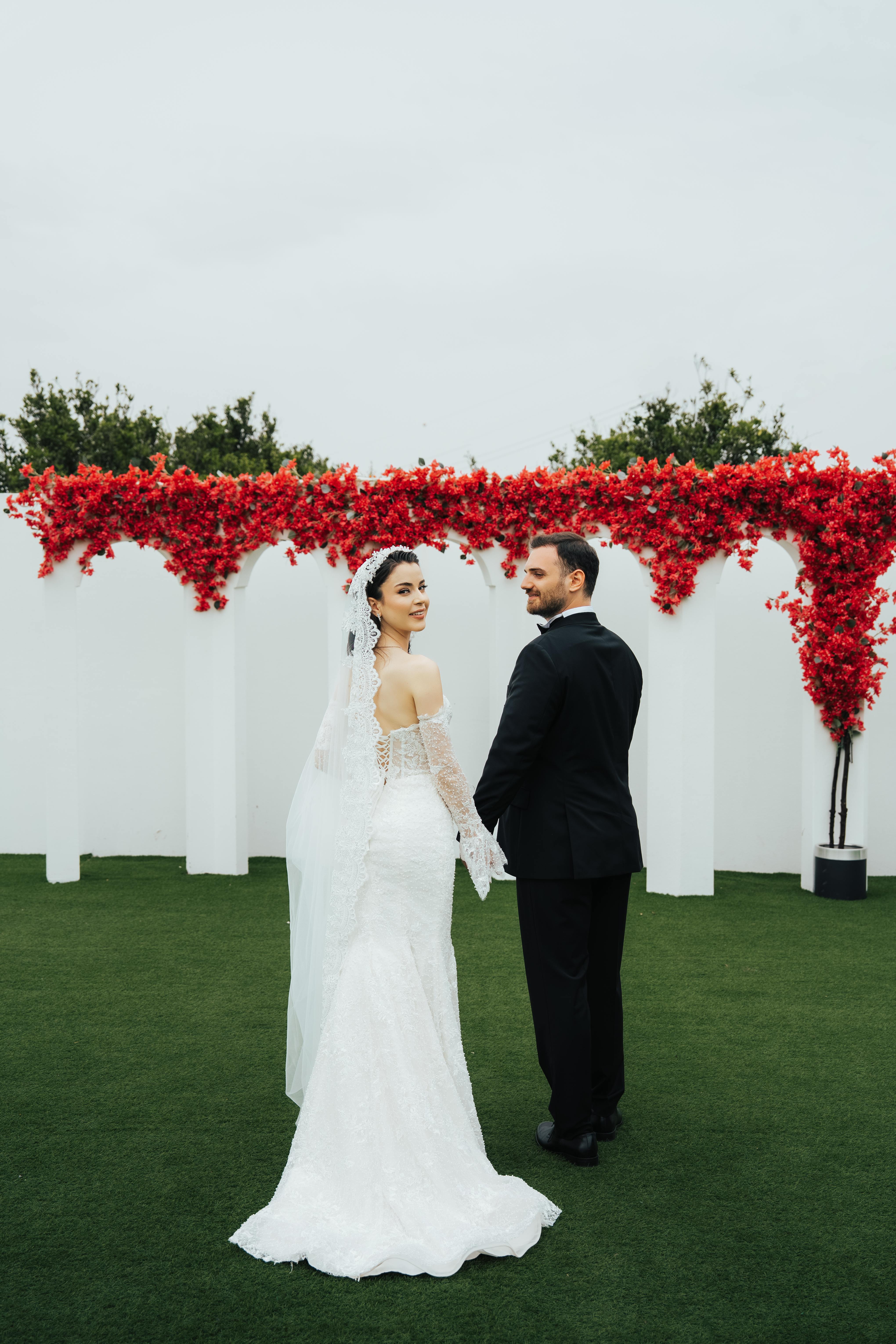 Sus+Girls+Real+Life Photos, Download The BEST Free Sus+Girls+Real+Life ...