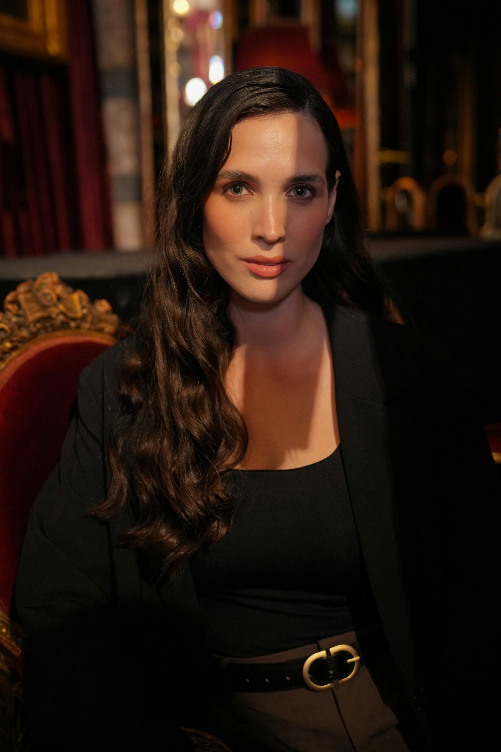 100,000+ 張最佳 窗簾 相片 · 100% 免費下載 · Pexels 圖庫相片