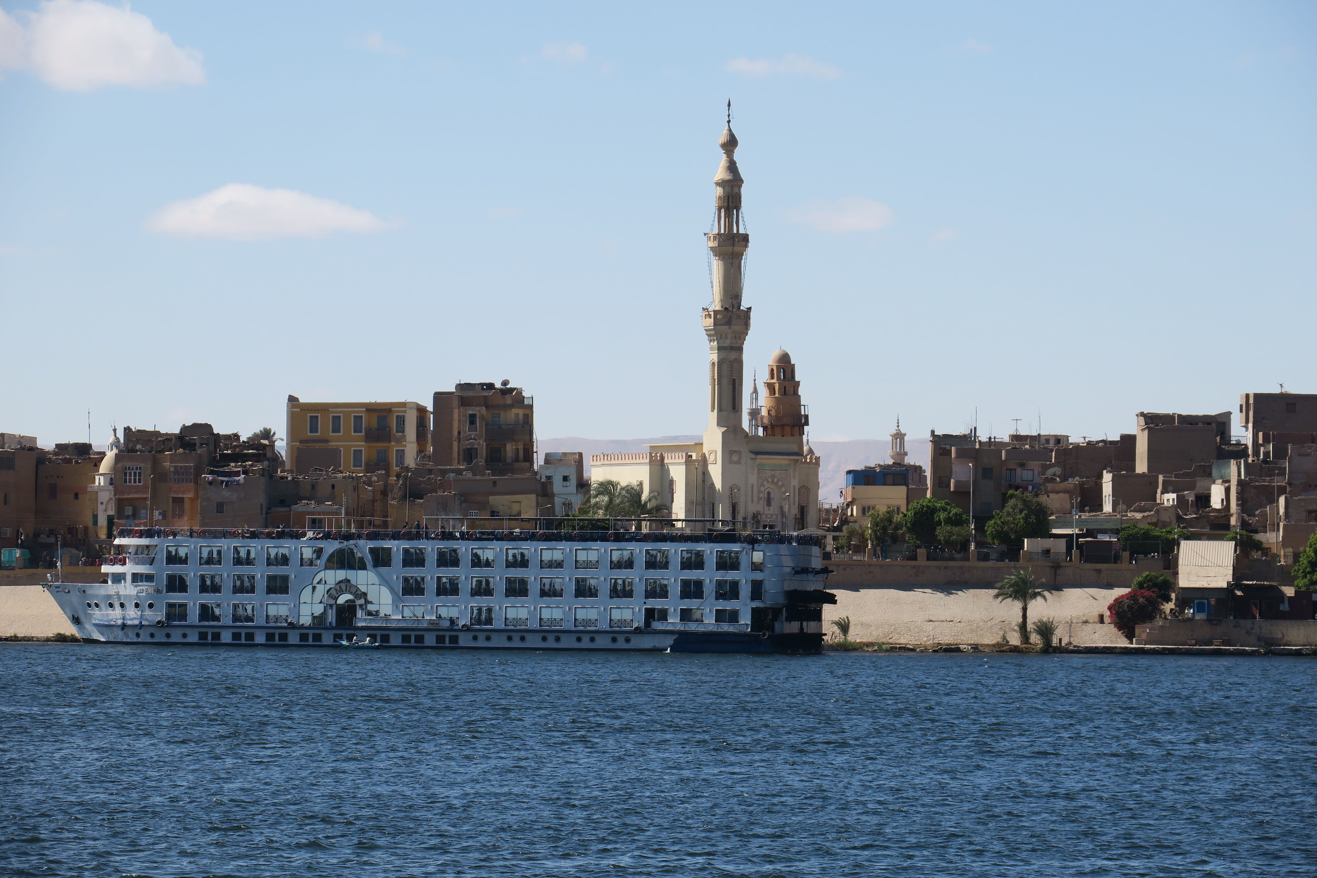 Egypt Massage Photos, Download The BEST Free Egypt Massage Stock Photos ...