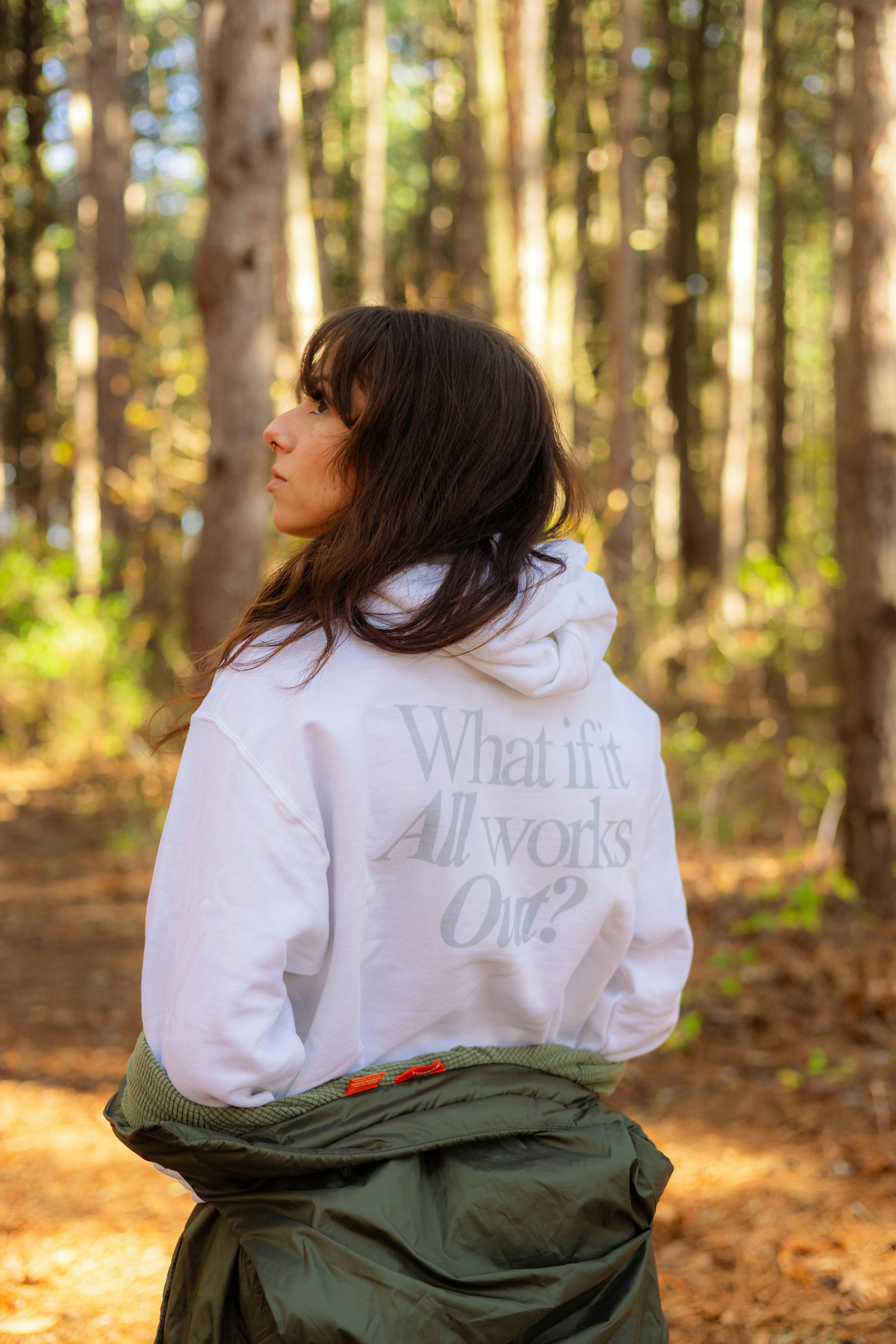 Telegraph+Cute+Girls Photos, Download The BEST Free Telegraph+Cute ...