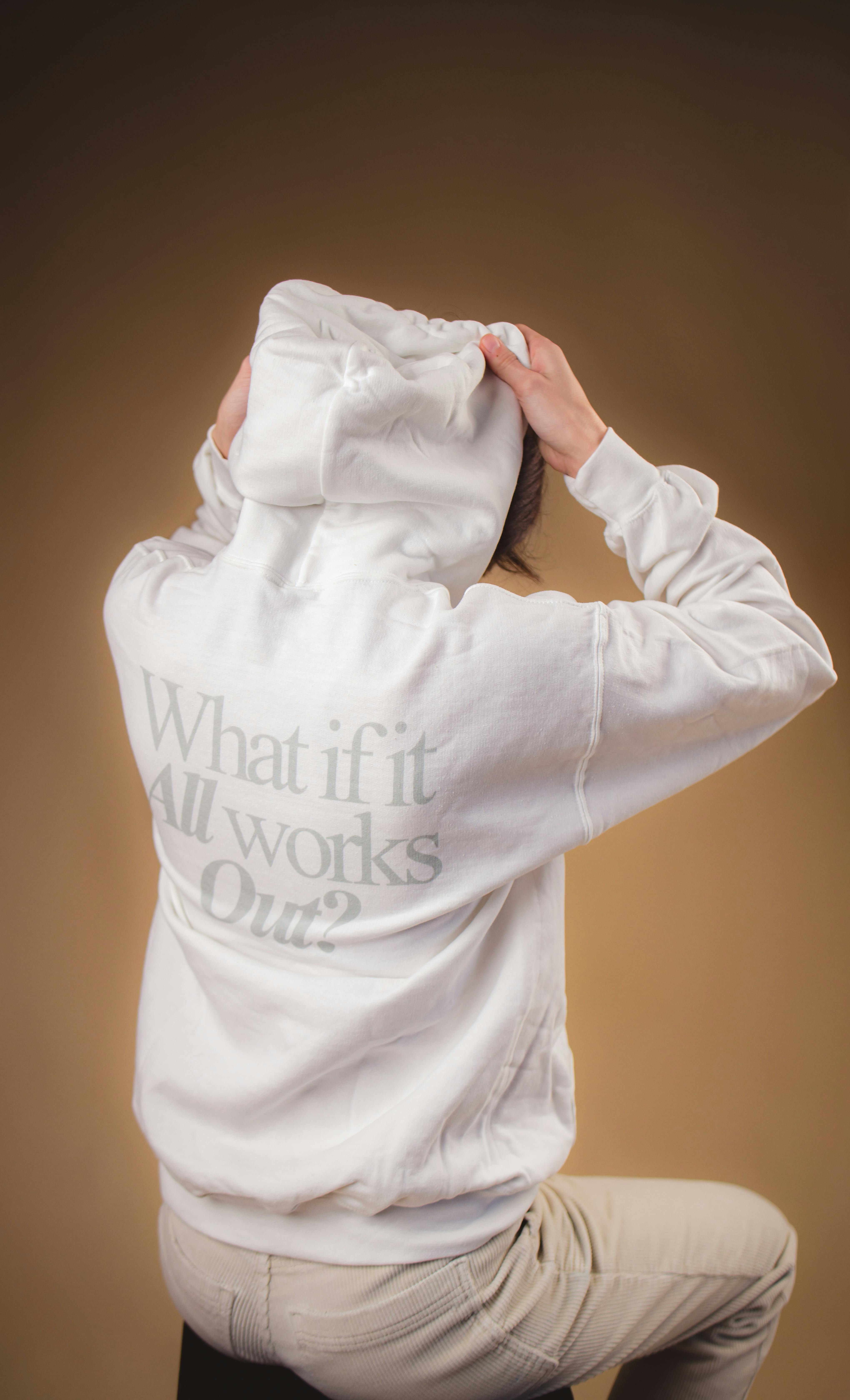 Hood Photos, Download The BEST Free Hood Stock Photos & HD Images