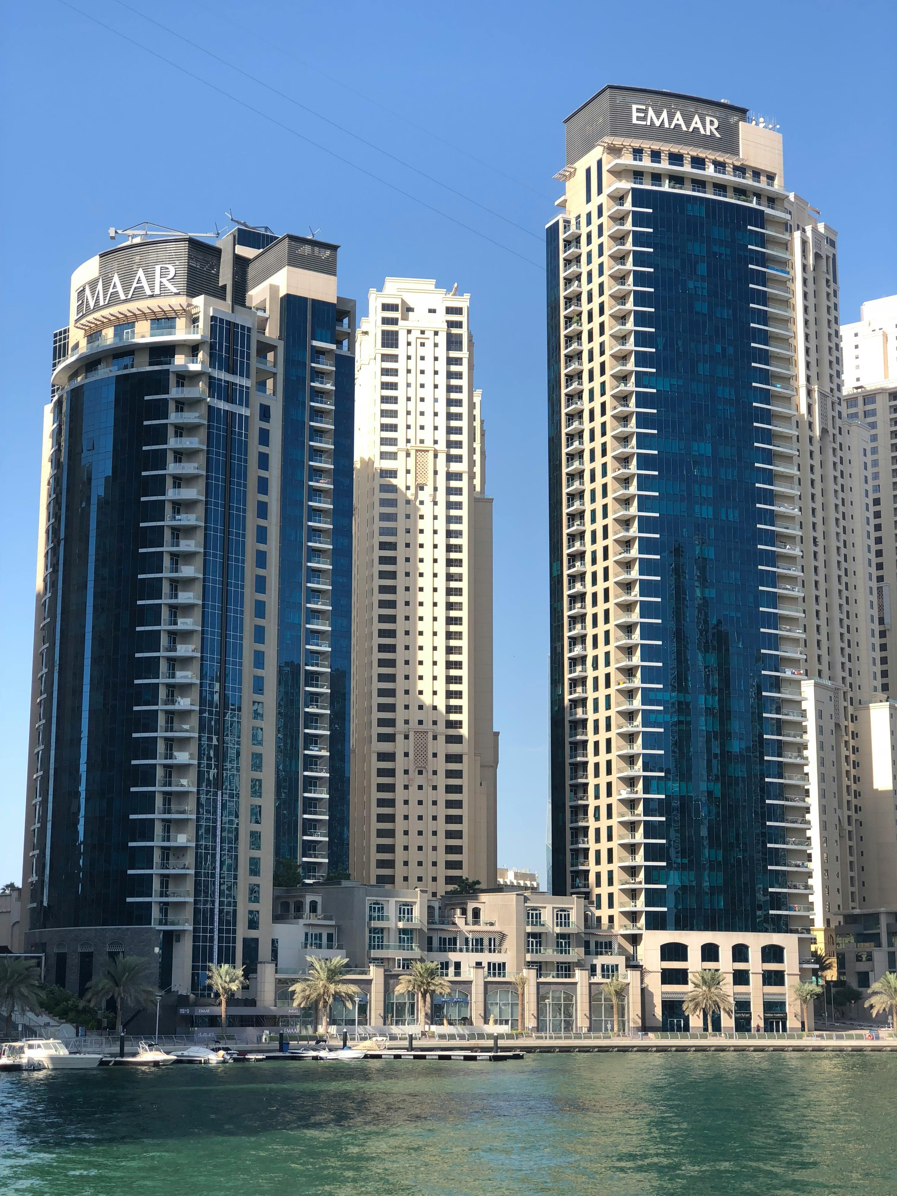 Dubai Anjiner Photos, Download The BEST Free Dubai Anjiner Stock Photos ...