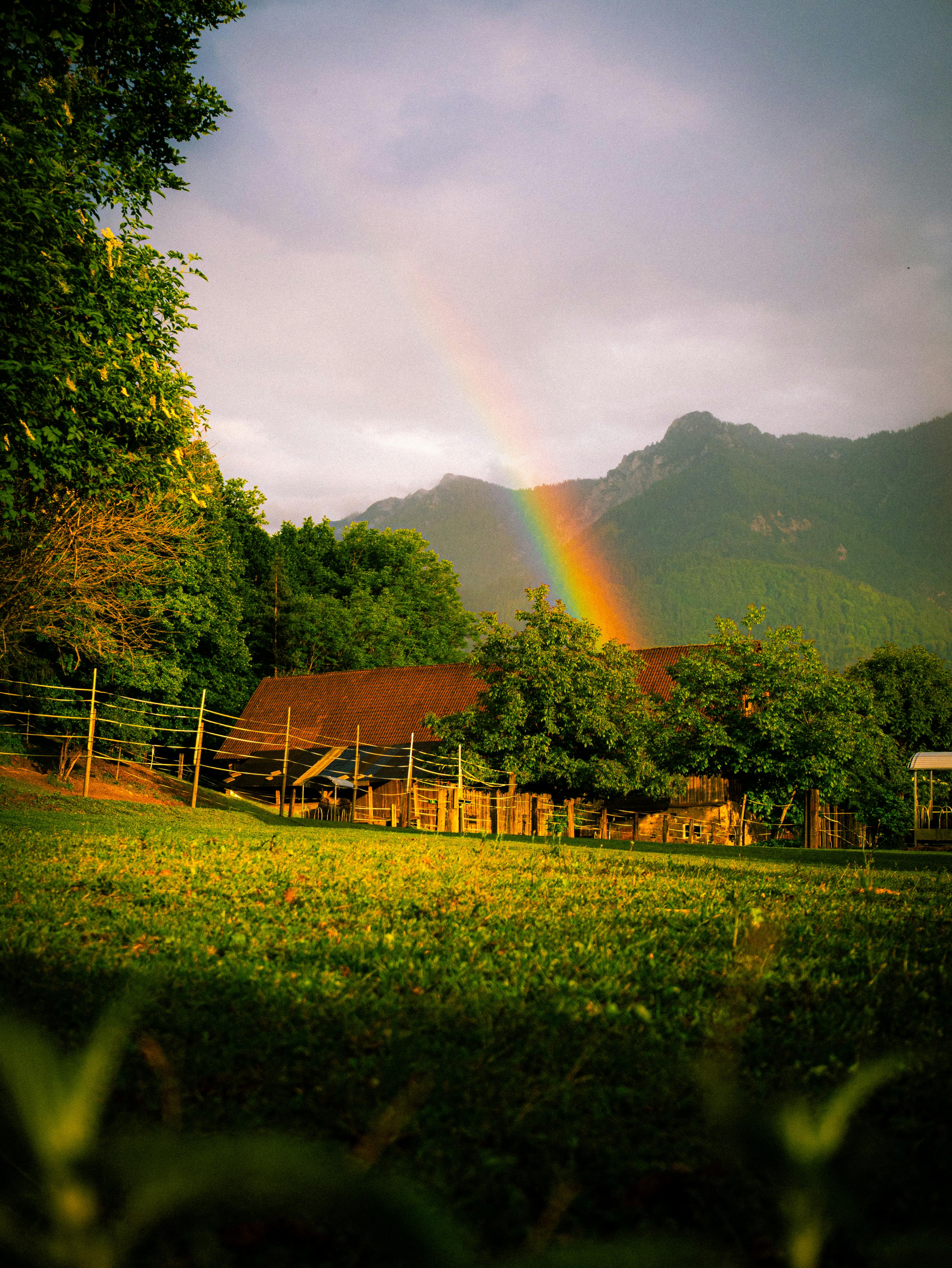 Beautiful Farm Photos, Download The BEST Free Beautiful Farm Stock ...