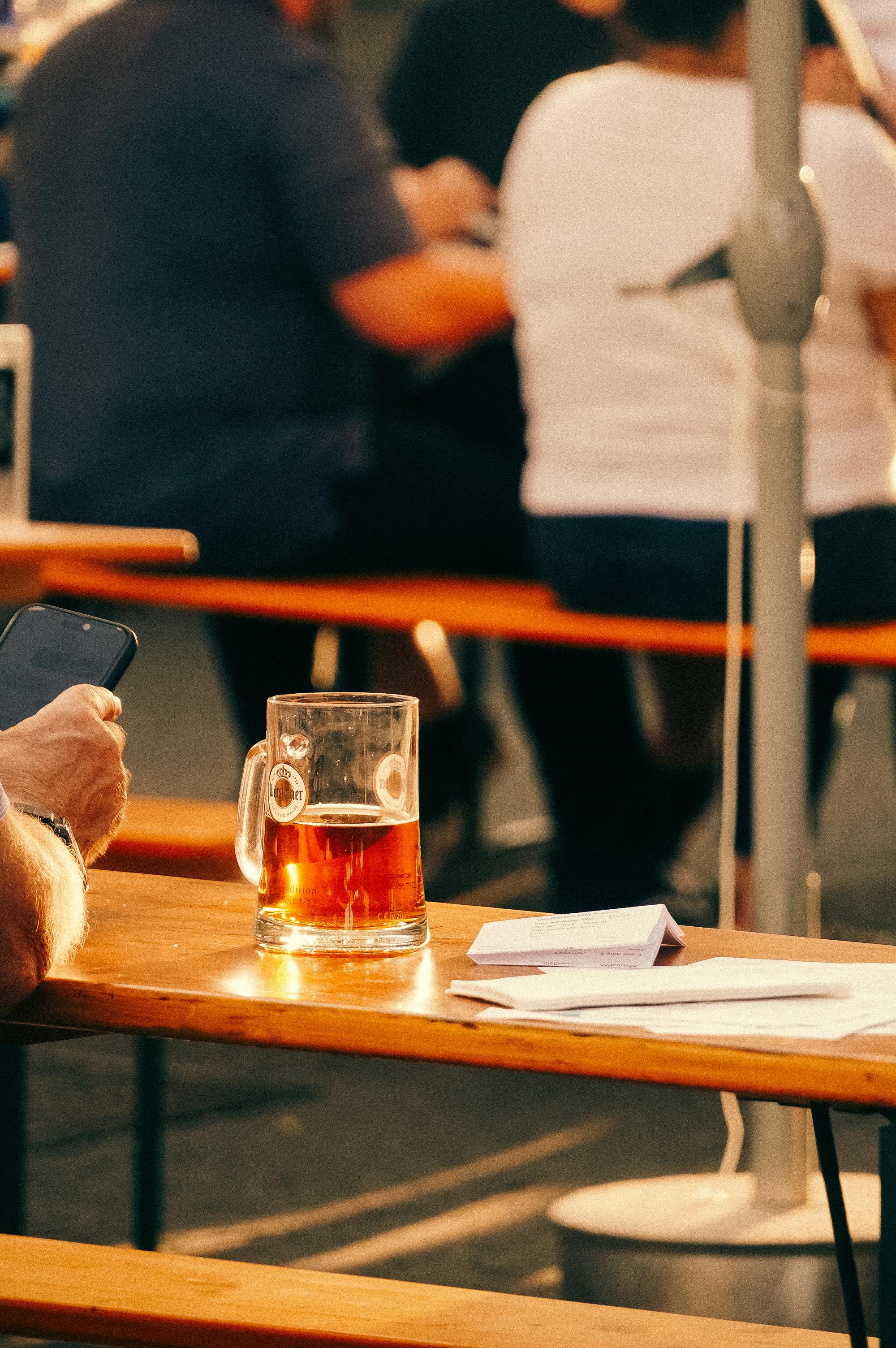 Restaurant 4k Photos, Download The BEST Free Restaurant 4k Stock Photos ...