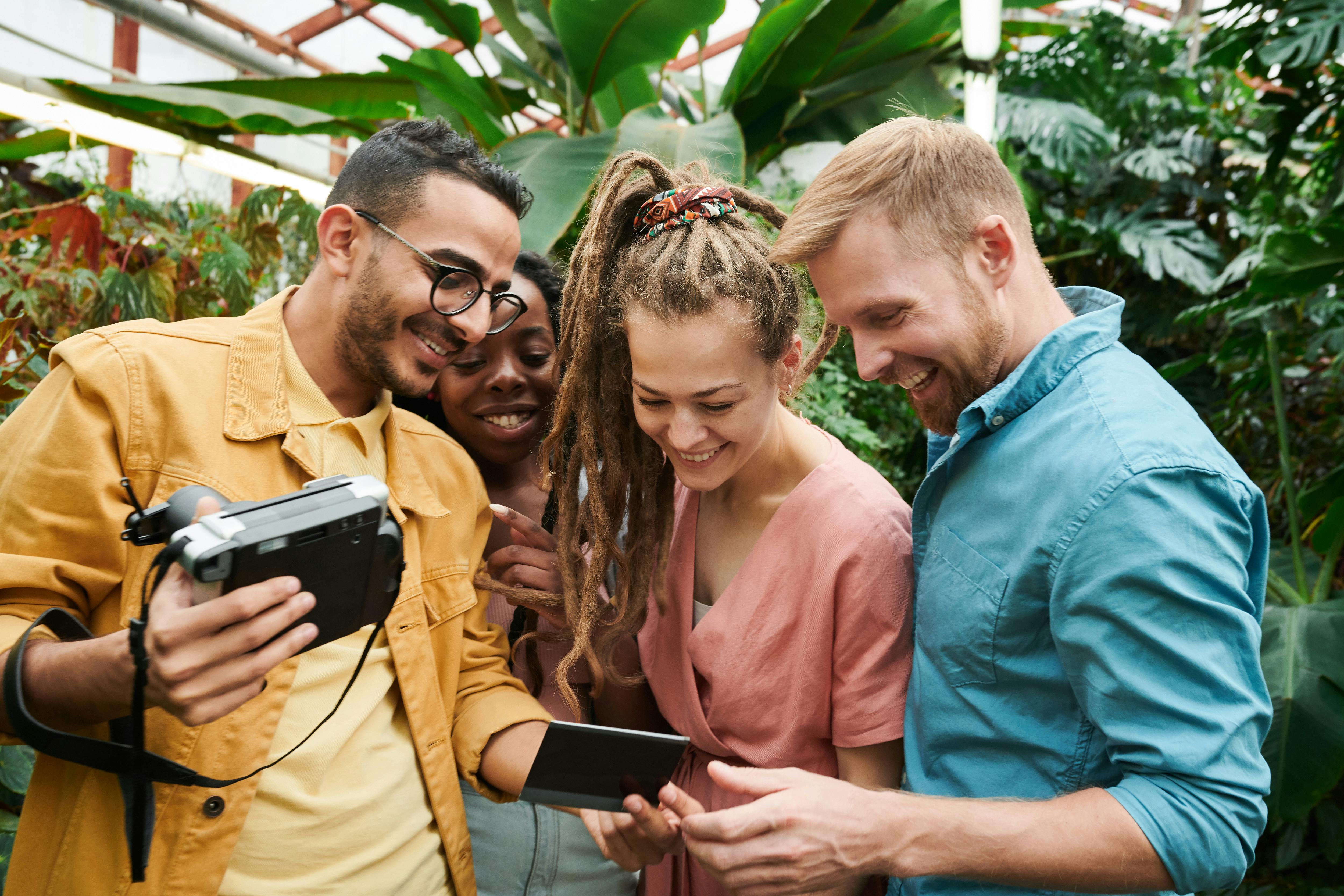 Photos Related To Codes Photos, Download The BEST Free Photos Related ...