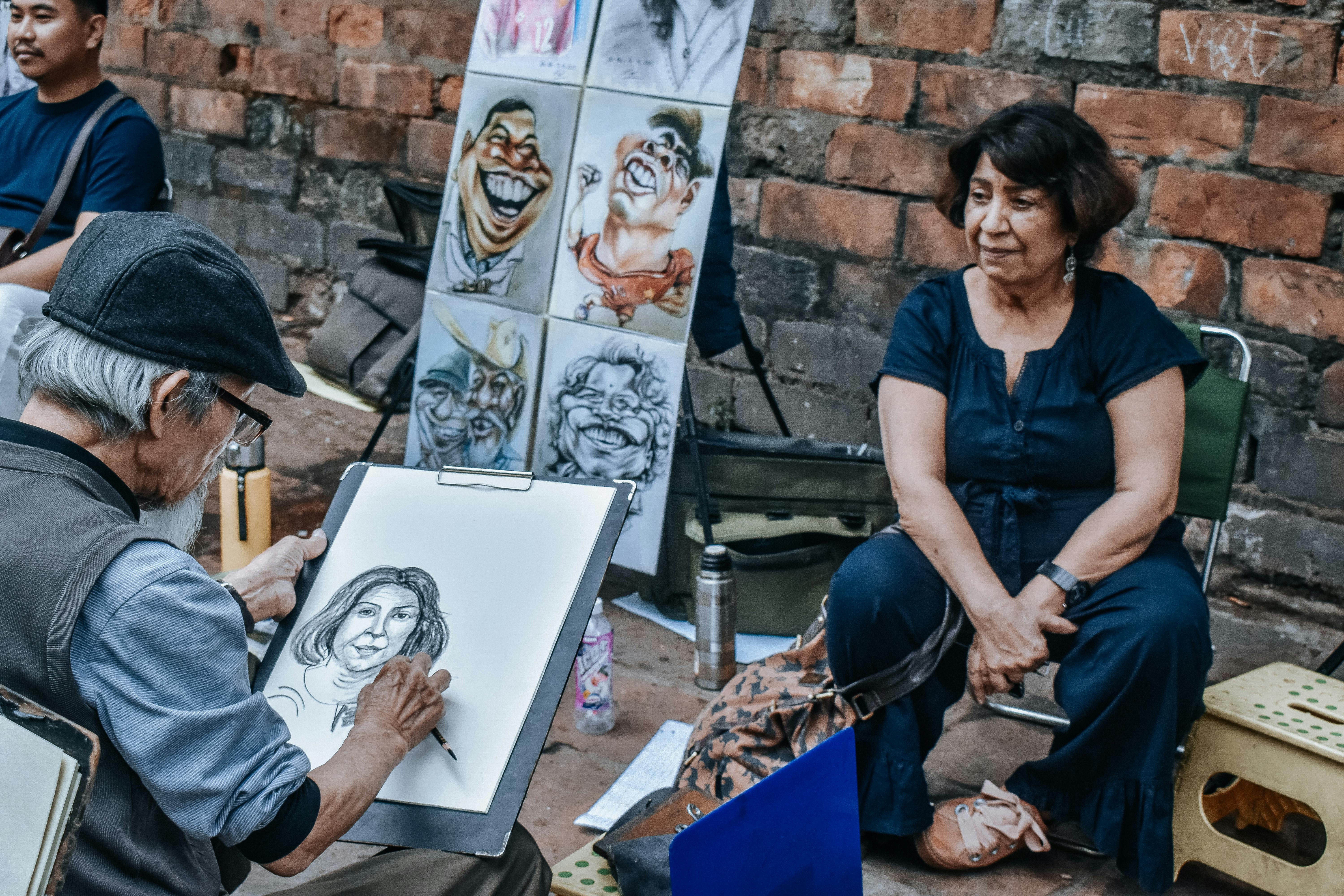 Commissioning Photos, Download The BEST Free Commissioning Stock Photos ...