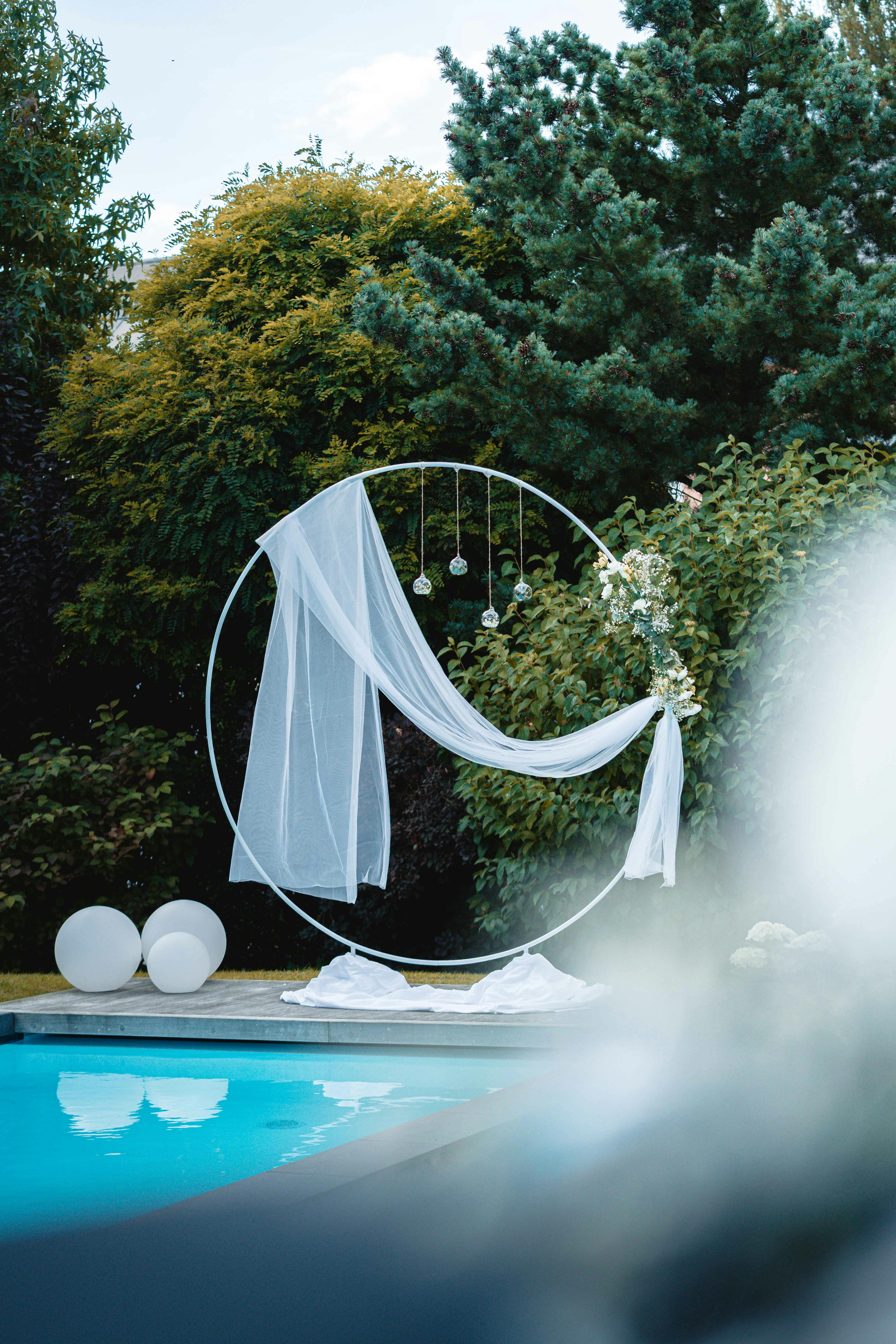 Wedding Venue Photos, Download The BEST Free Wedding Venue Stock Photos ...