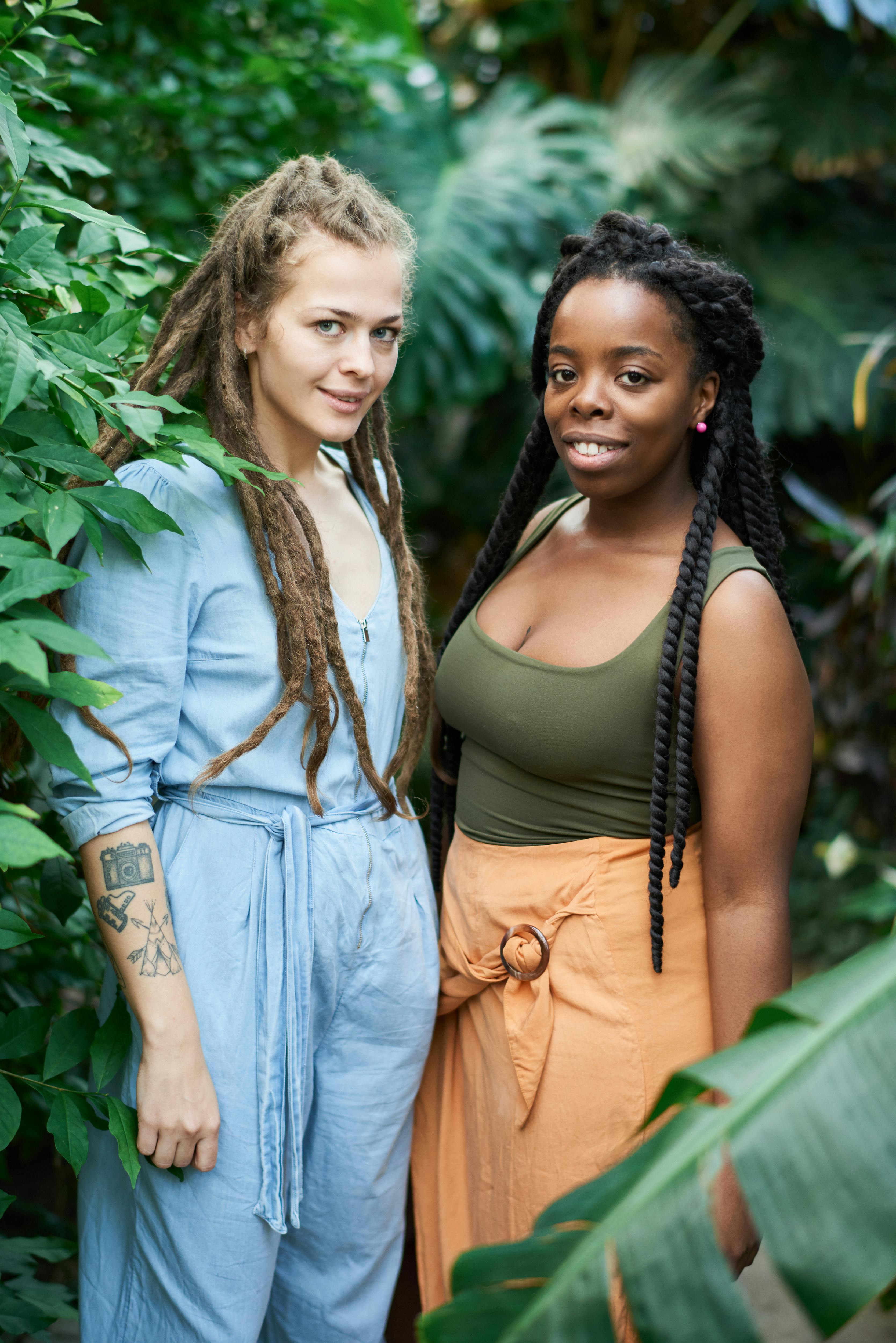 Fashion Models Images Smiling Photos, Download The BEST Free Fashion ...