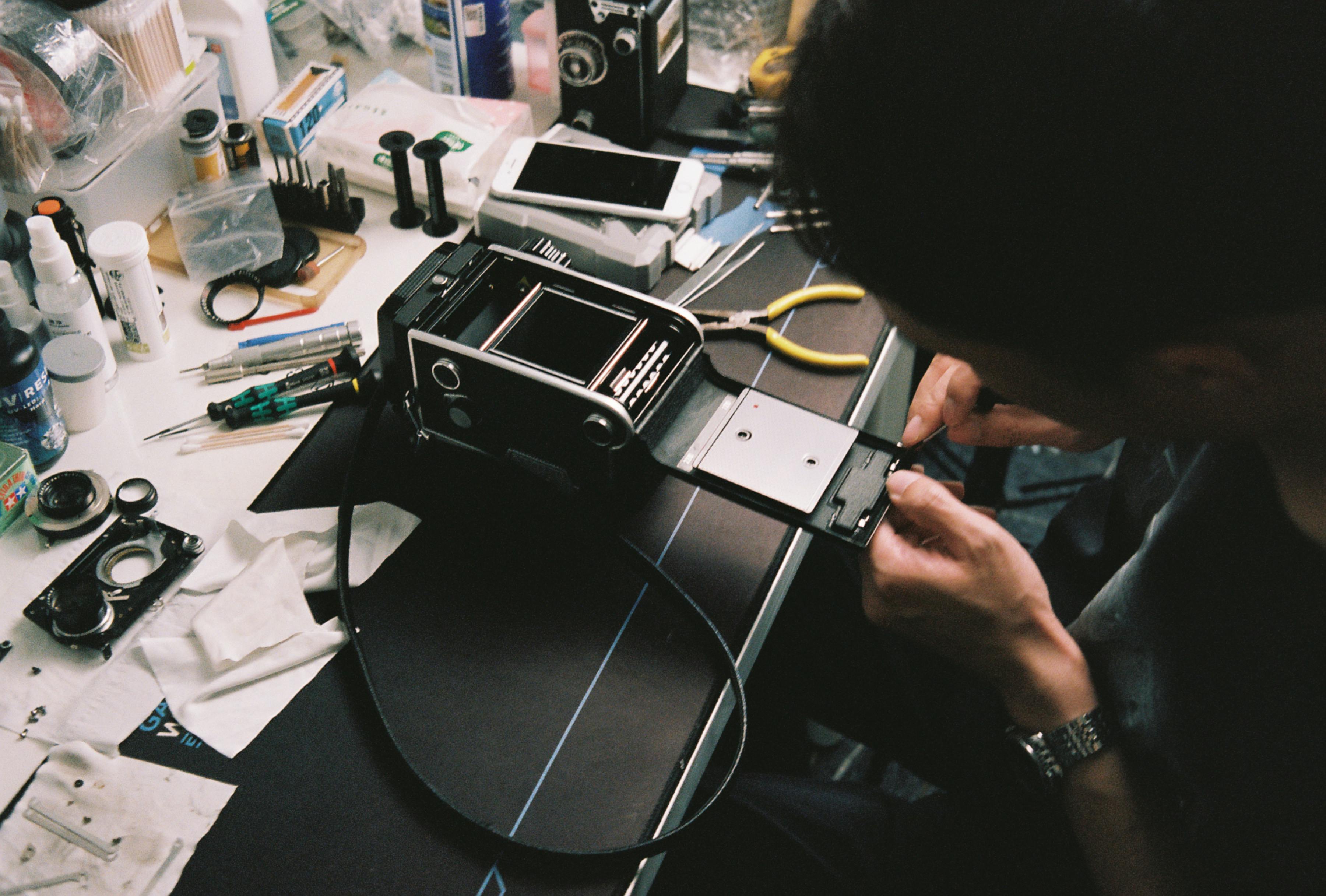 Beautiful+Black+Breasts Photos, Download The BEST Free Beautiful+Black+Breasts Stock Photos & HD ...