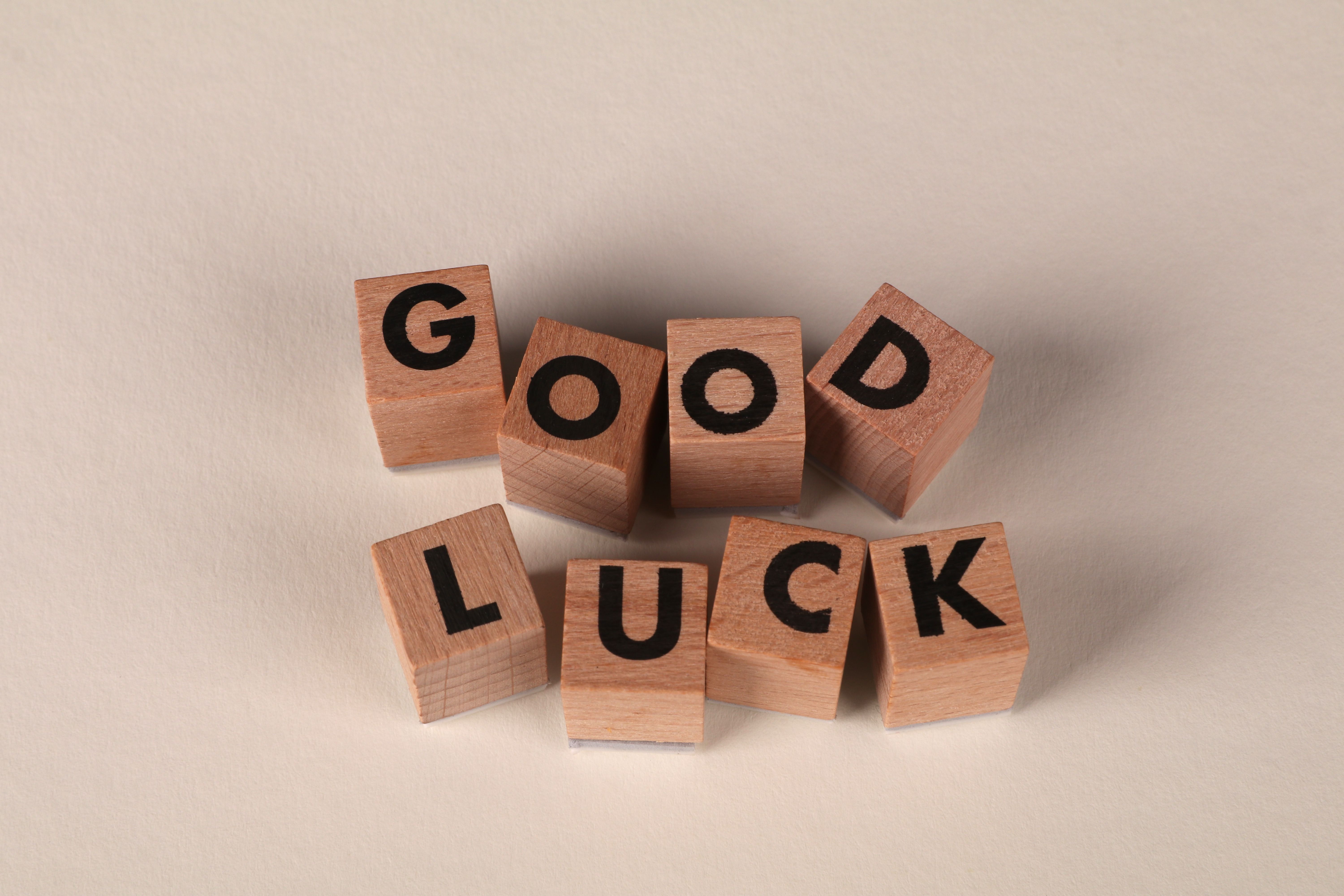 Good Job Photos, Download The BEST Free Good Job Stock Photos & HD Images