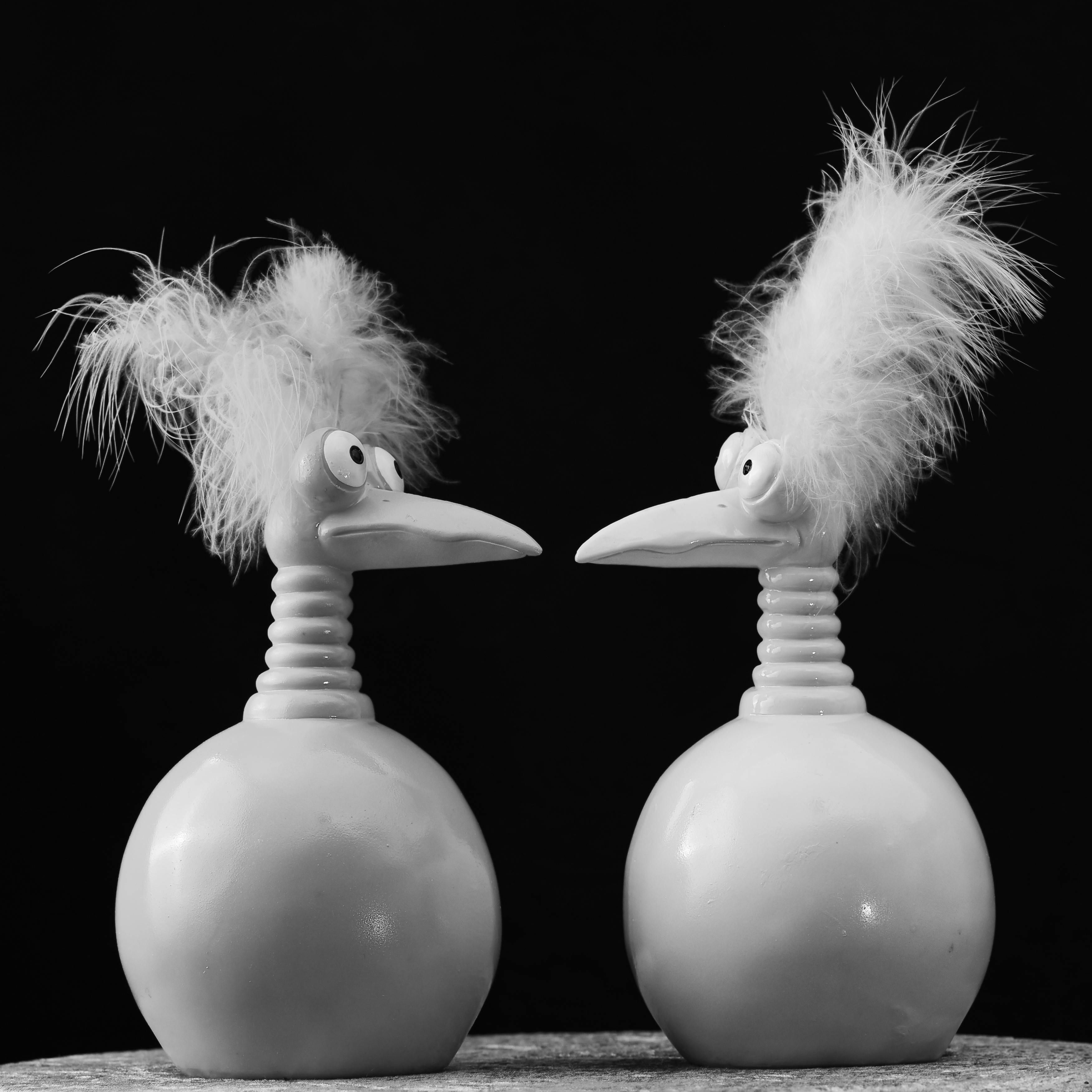 Angelina Jolly Photos, Download The BEST Free Angelina Jolly Stock ...