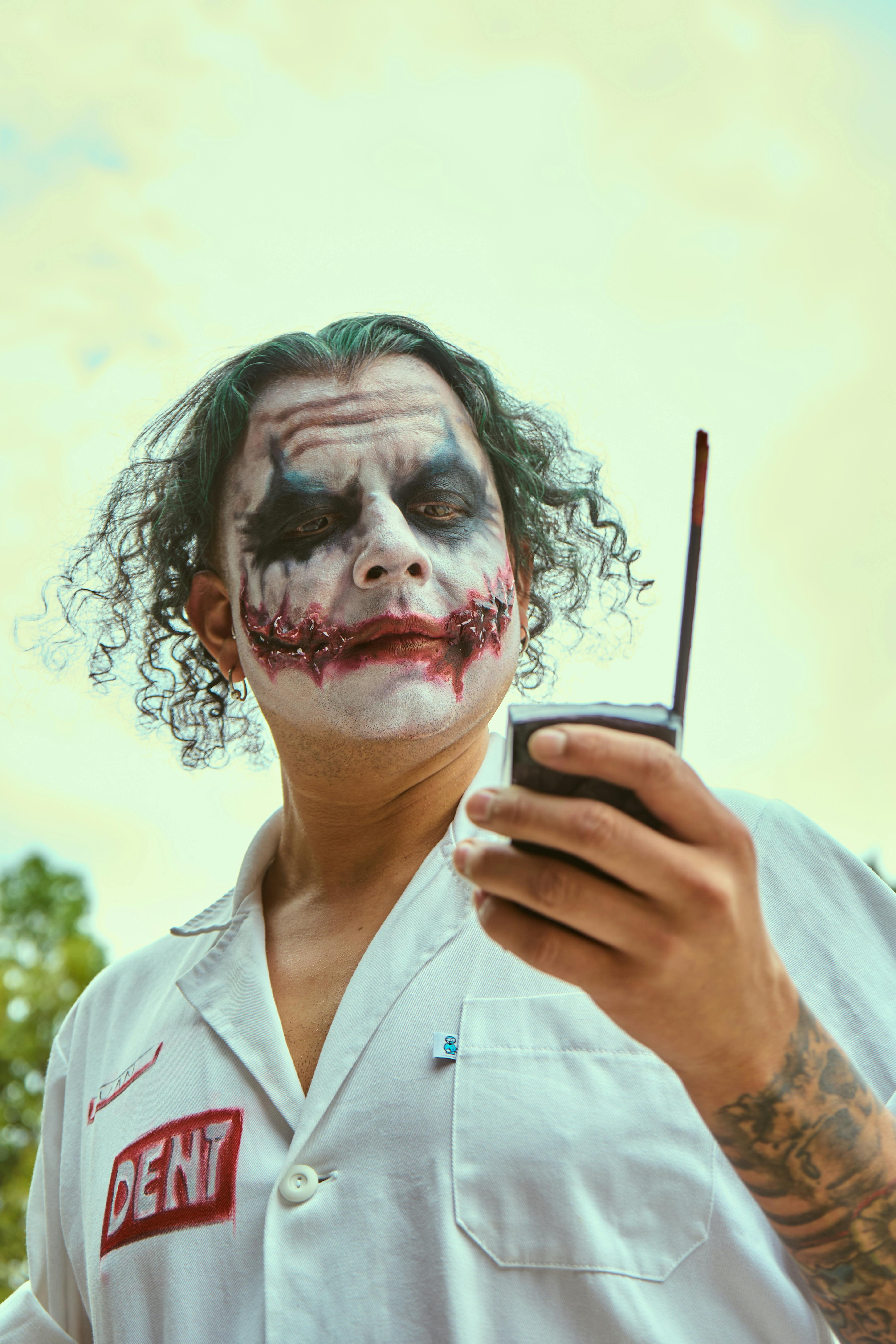 Mobile Modal In Hero Section Photos, Download The BEST Free Mobile ...