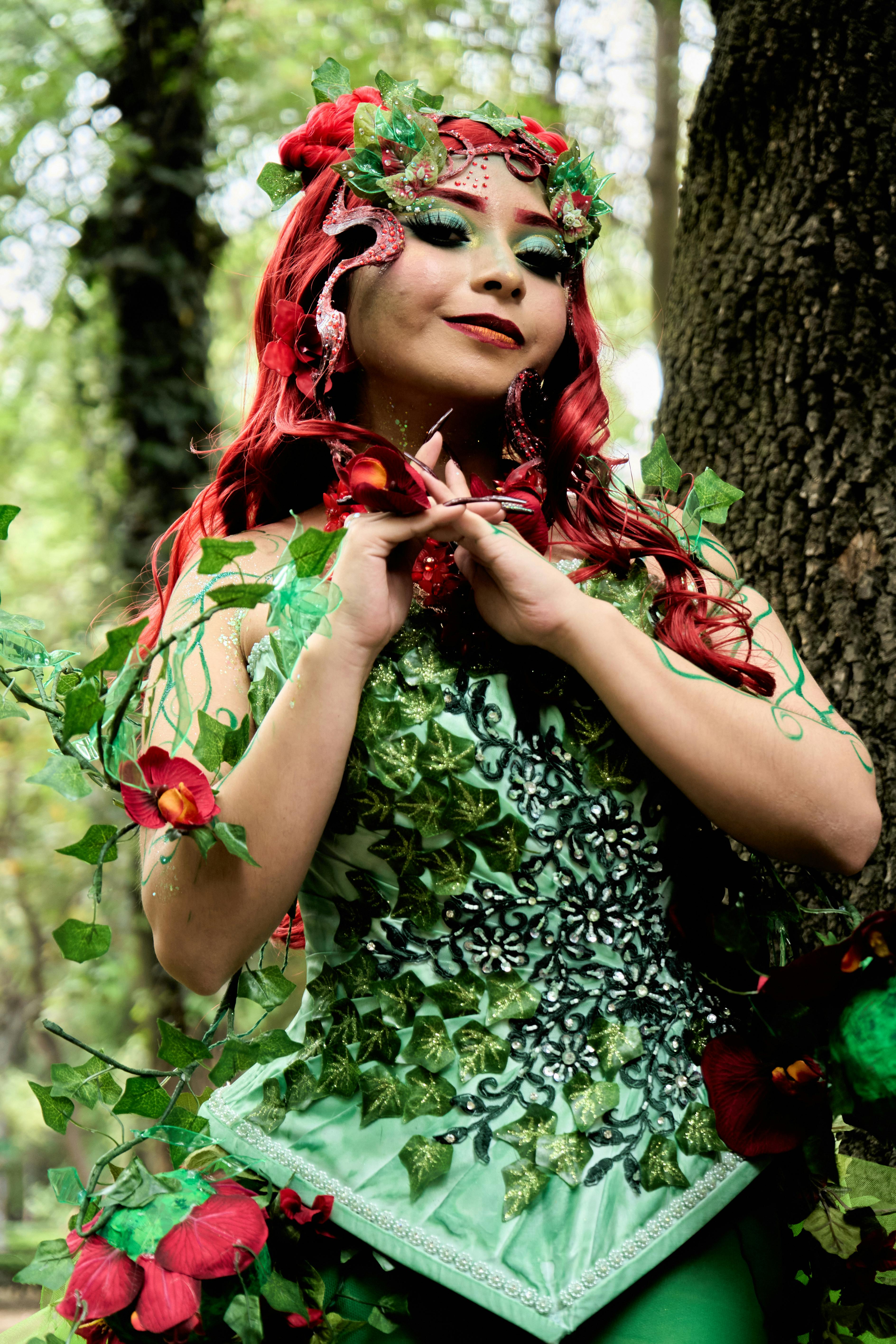 Fairy Photos, Download The BEST Free Fairy Stock Photos & HD Images