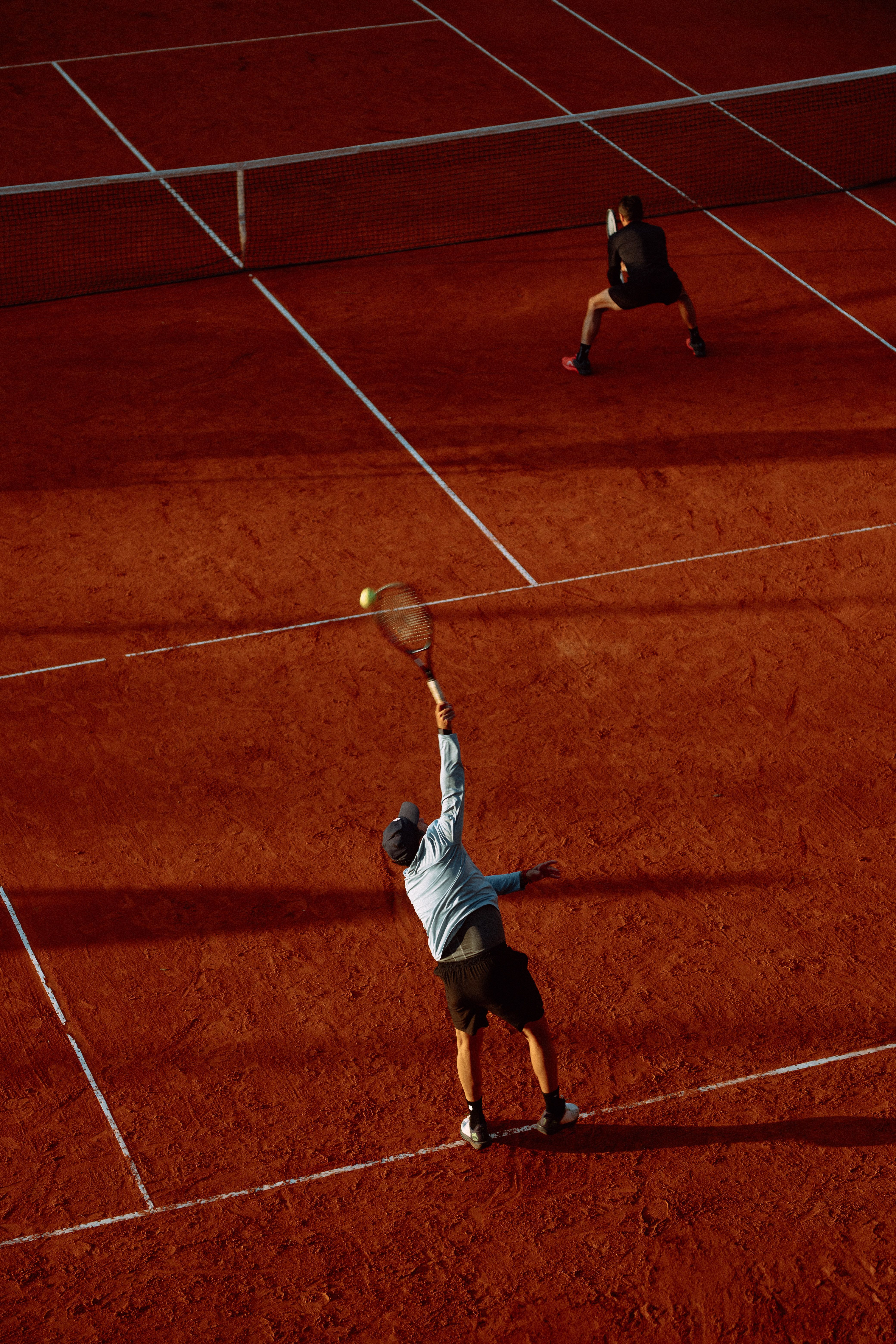 Backhander Photos, Download The BEST Free Backhander Stock Photos & HD ...