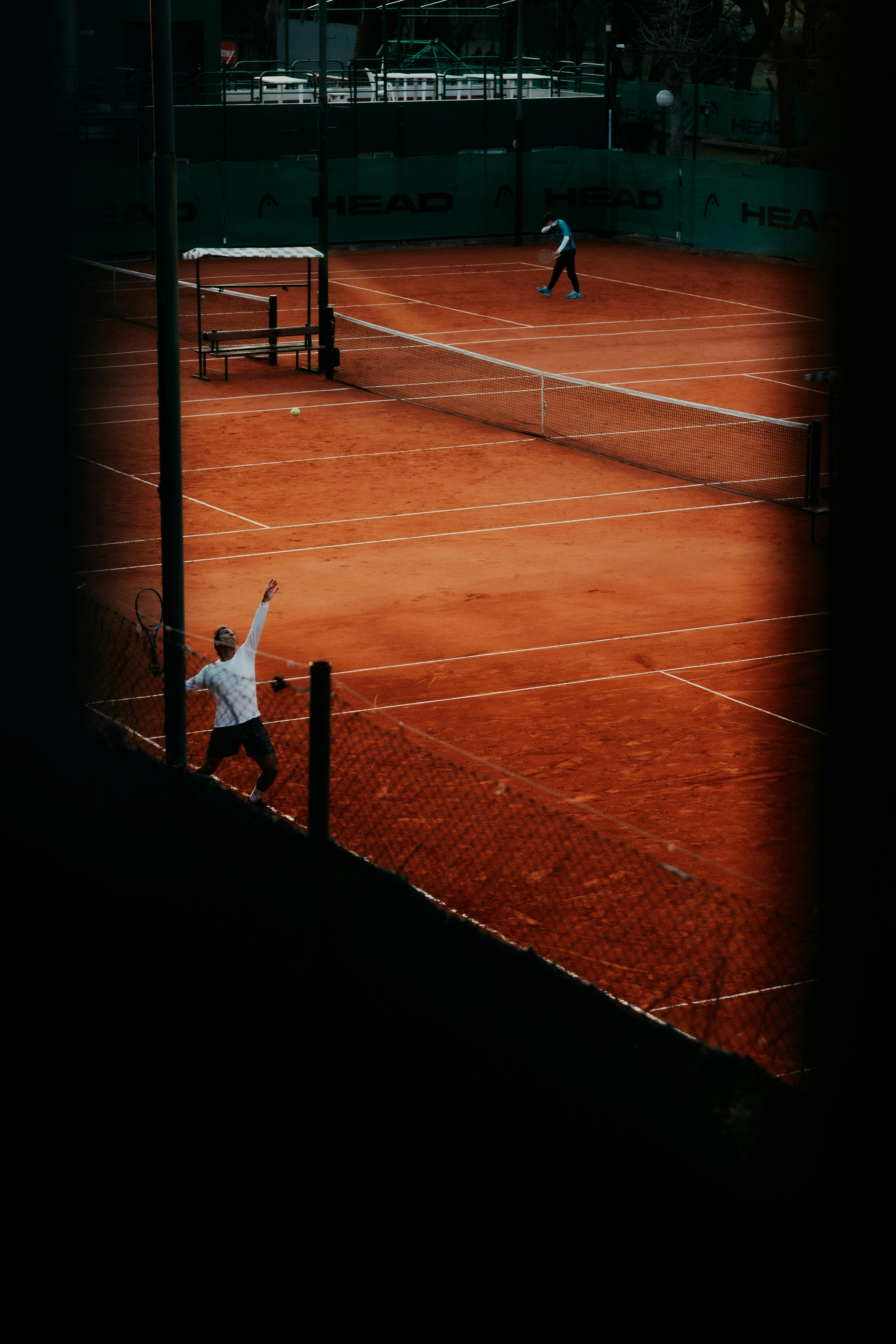 Athletics Photos, Download The BEST Free Athletics Stock Photos & HD Images