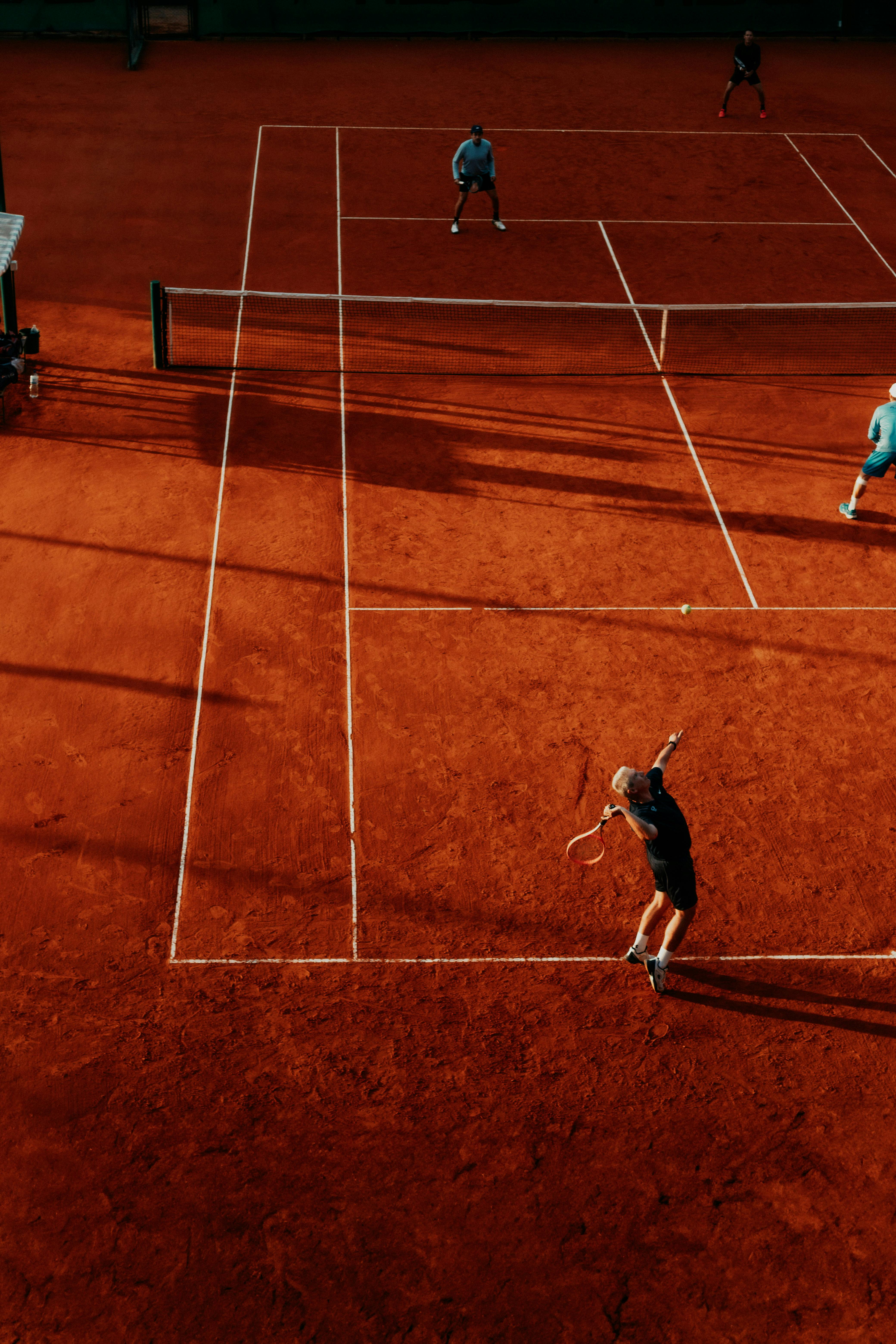 Foto de stock gratuita sobre acción, actividad, al aire libre, atleta ...