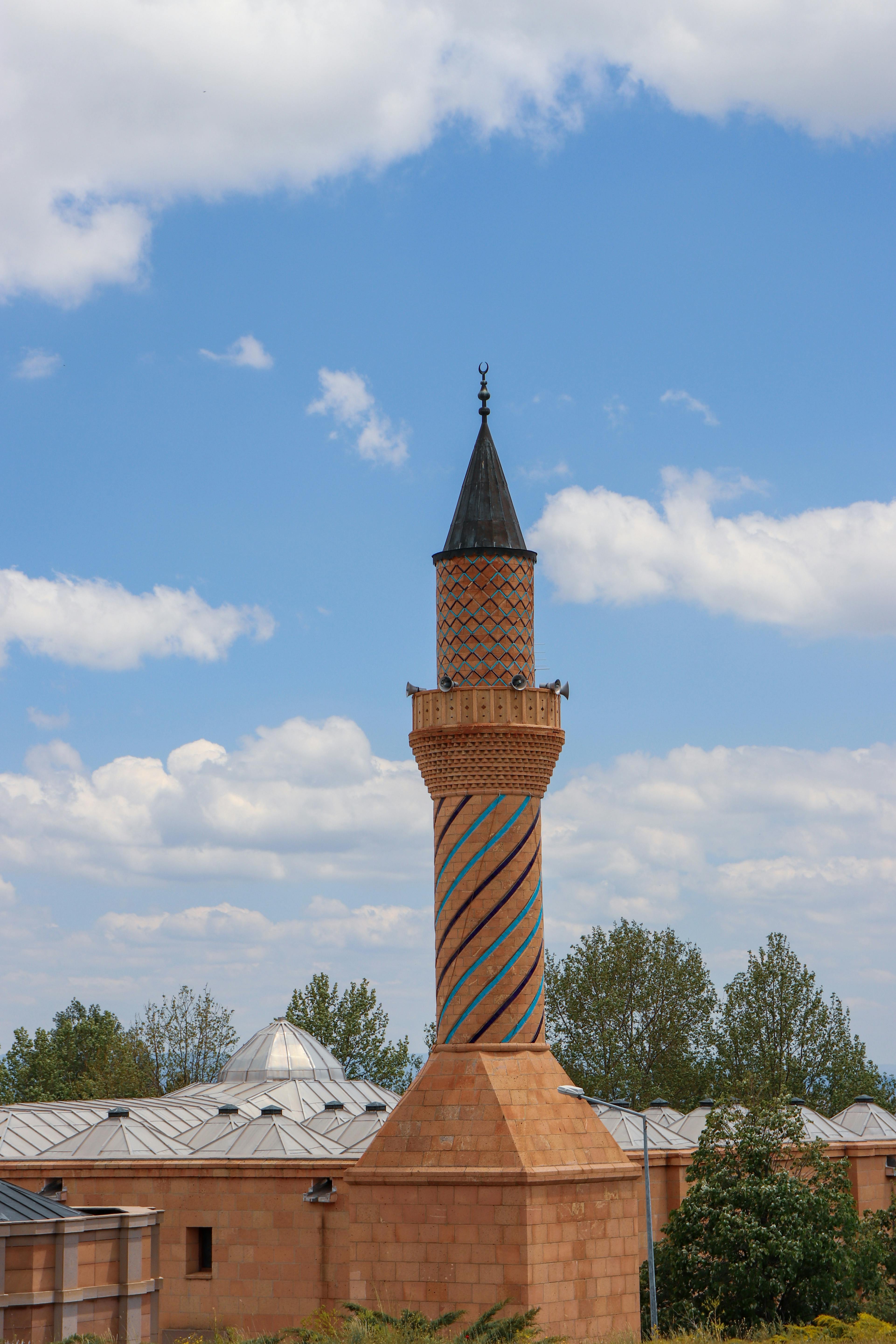 Mosque Roof Photos, Download The BEST Free Mosque Roof Stock Photos ...