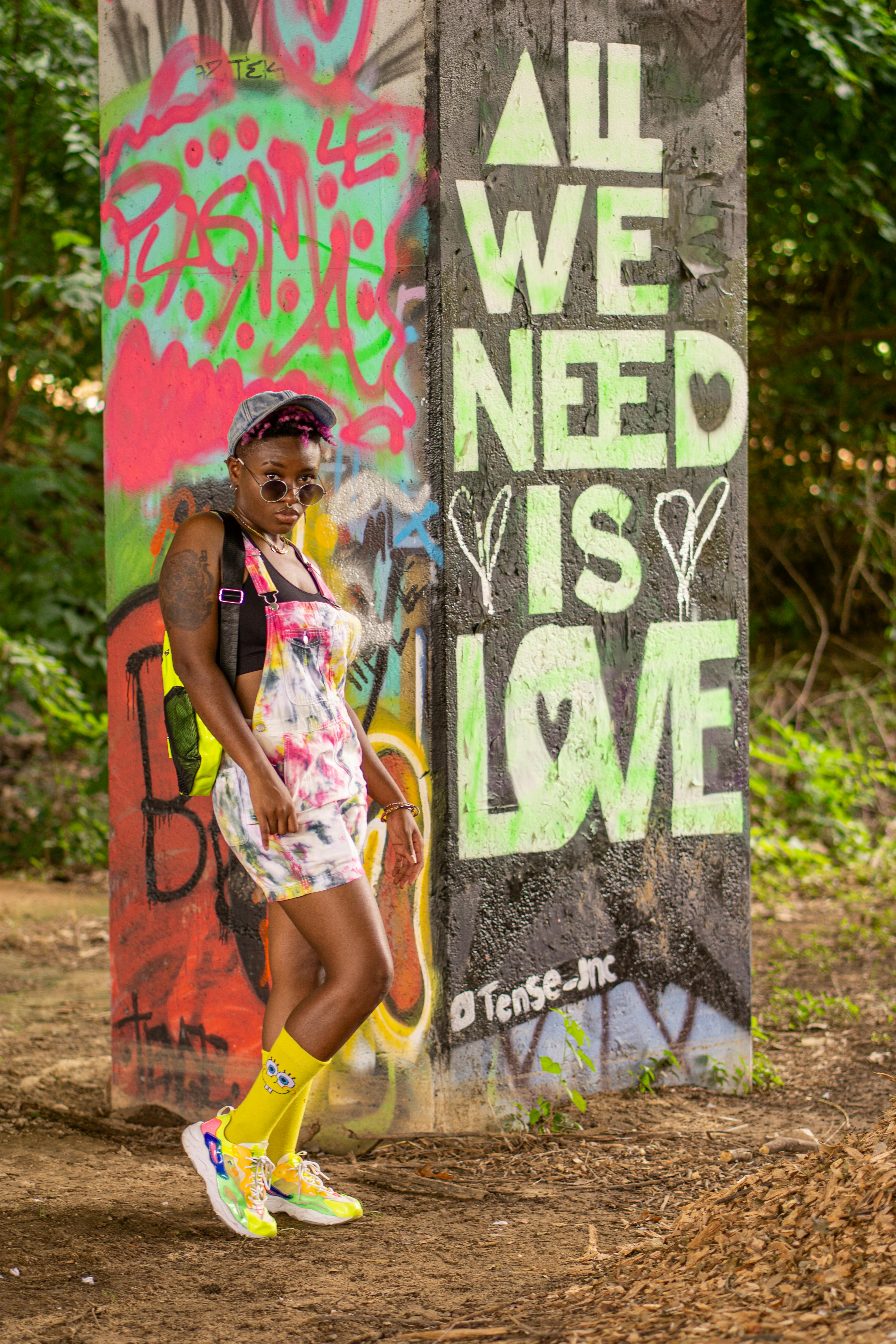 Motivational With Anime Photos, Download The BEST Free Motivational ...