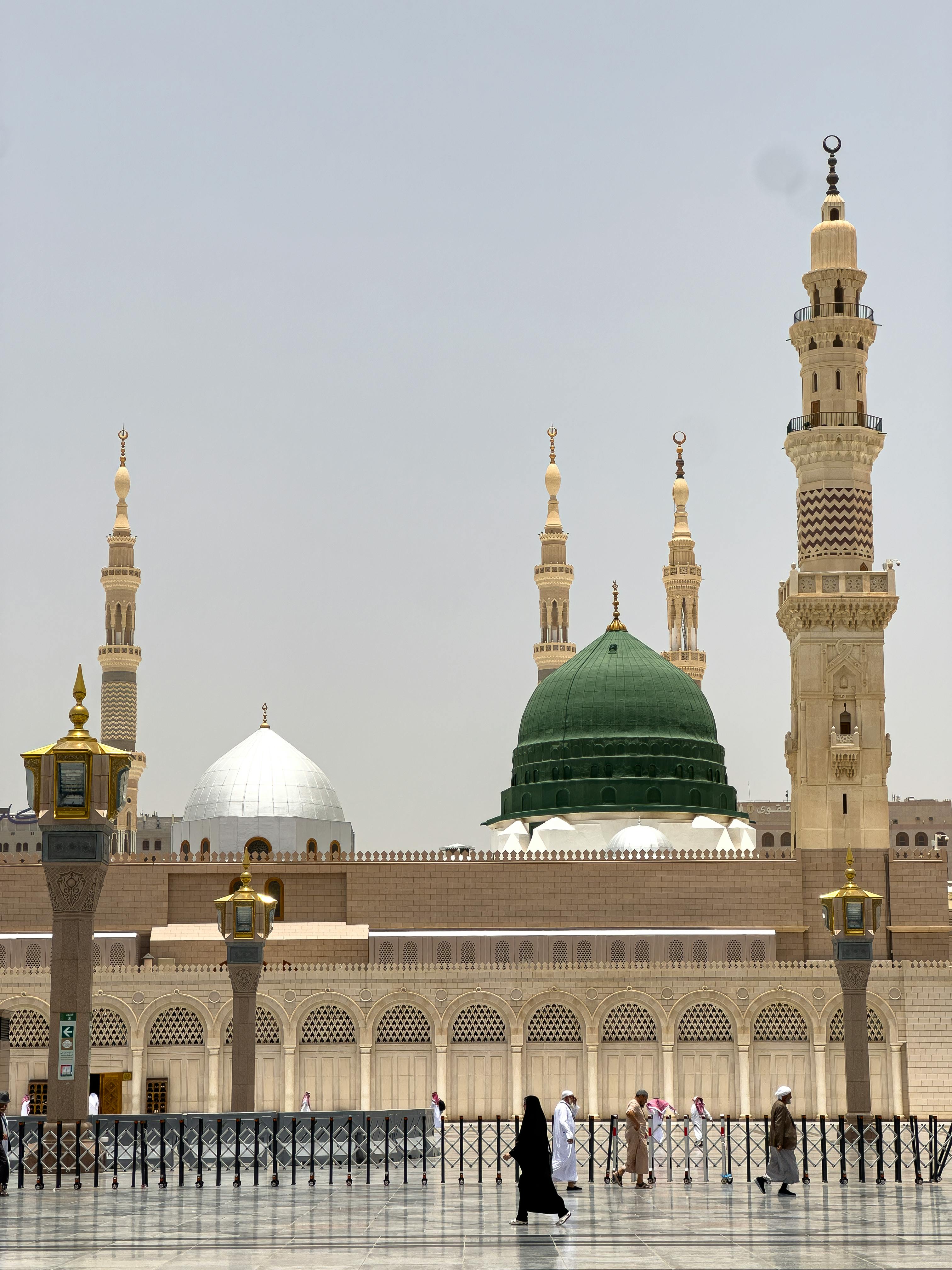 Umrah Photos, Download The BEST Free Umrah Stock Photos & HD Images