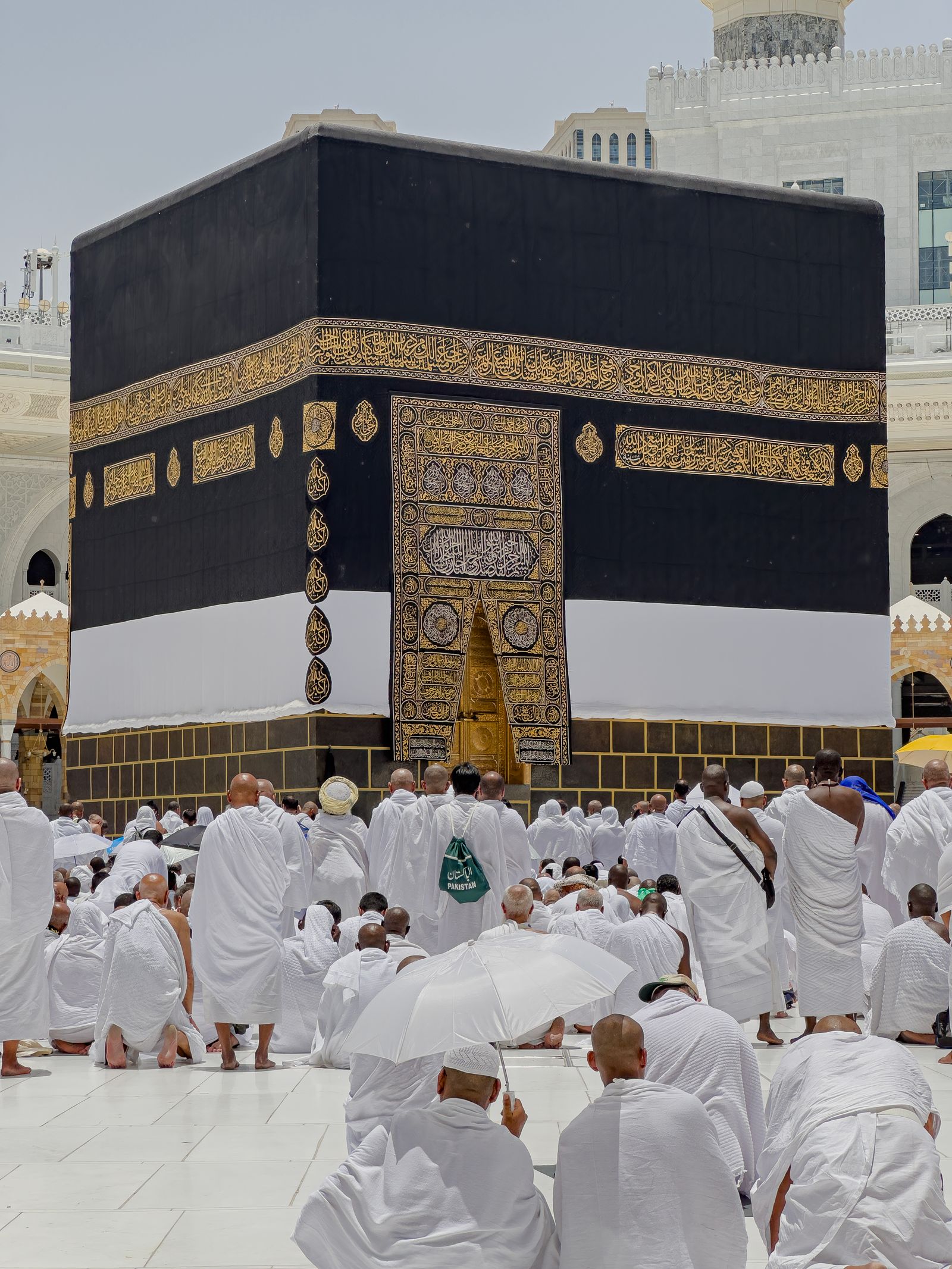 Umrah Photos, Download The BEST Free Umrah Stock Photos & HD Images