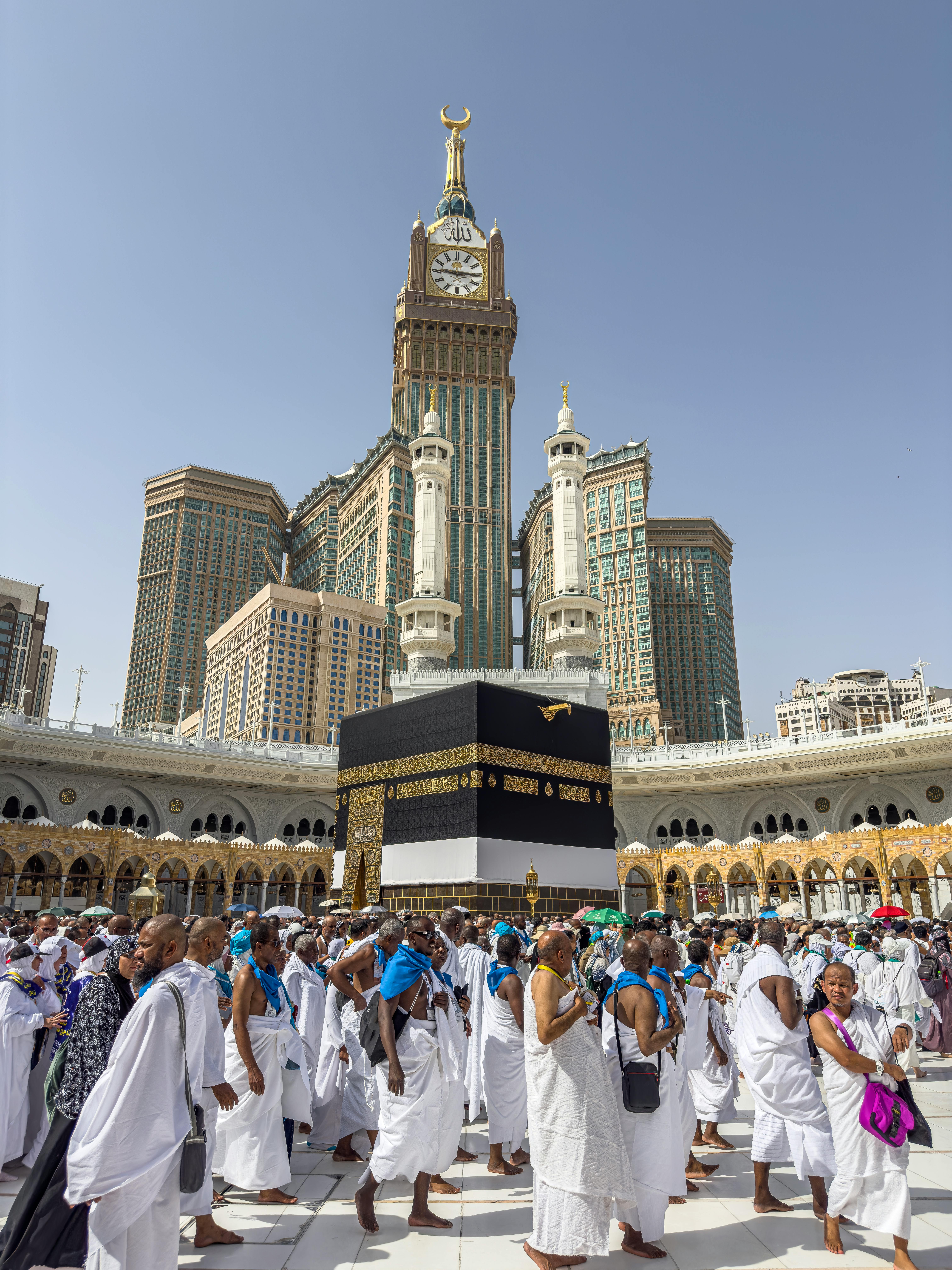 Kaaba Photos Photos, Download The BEST Free Kaaba Photos Stock Photos ...