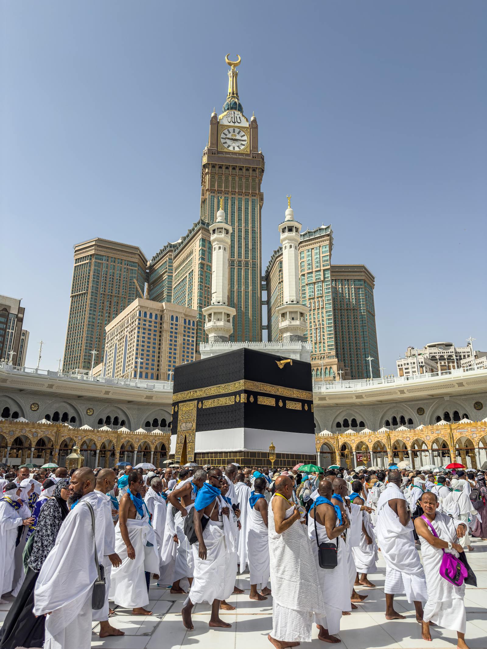 Hajj Photos, Download The BEST Free Hajj Stock Photos & HD Images