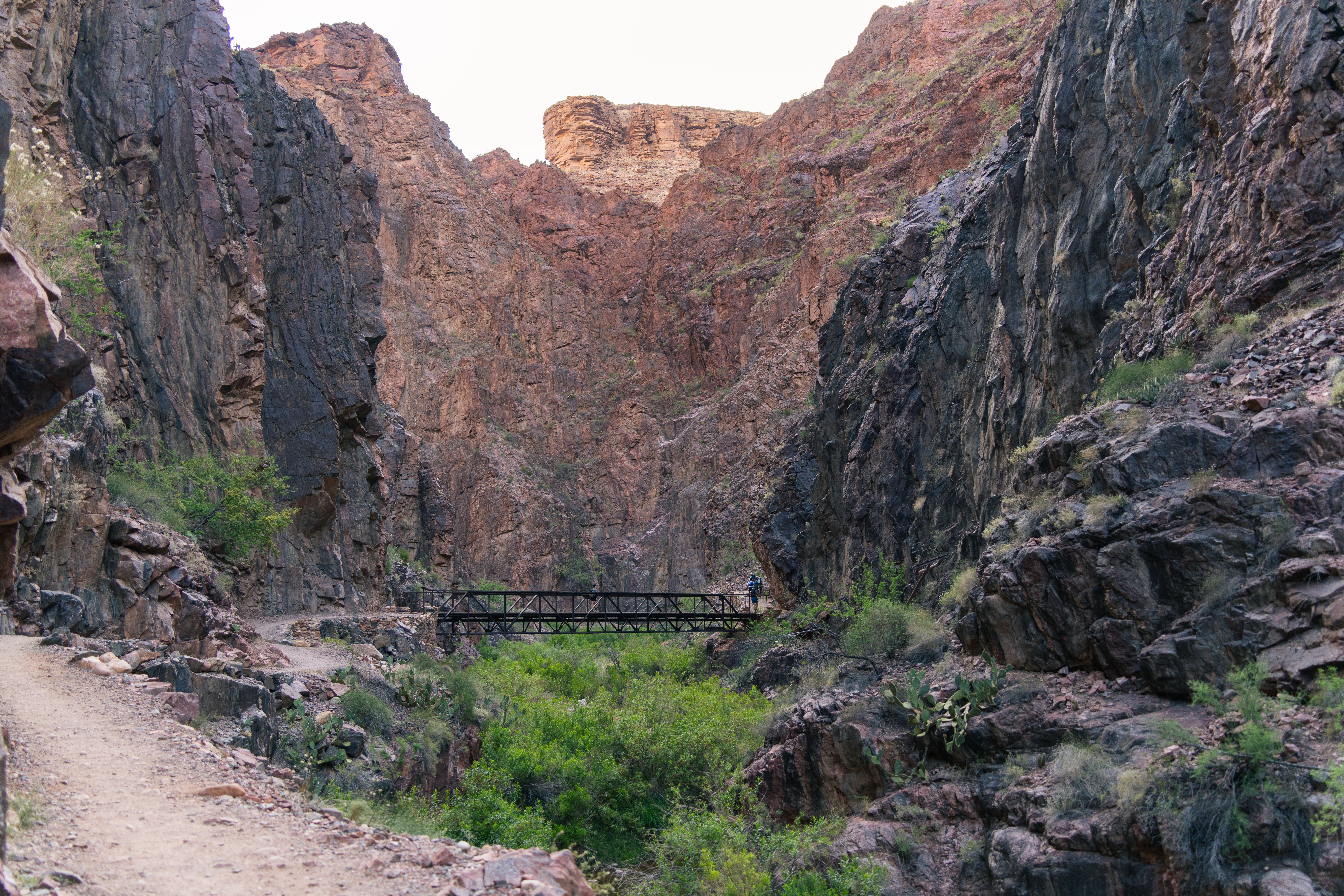 Hl Mountain Rim Photos, Download The BEST Free Hl Mountain Rim Stock ...