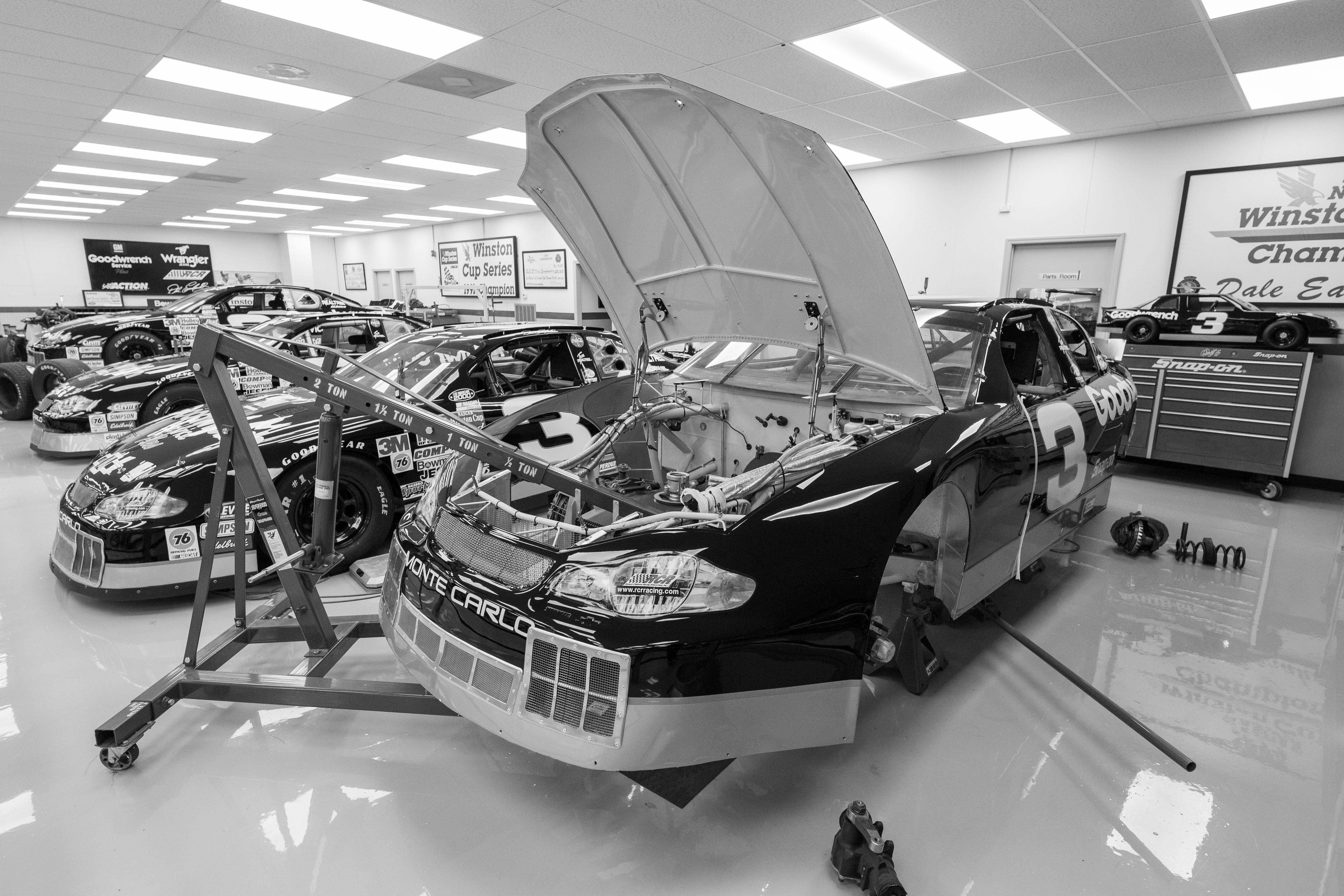 Nascar Wallpapers Photos, Download The BEST Free Nascar Wallpapers ...