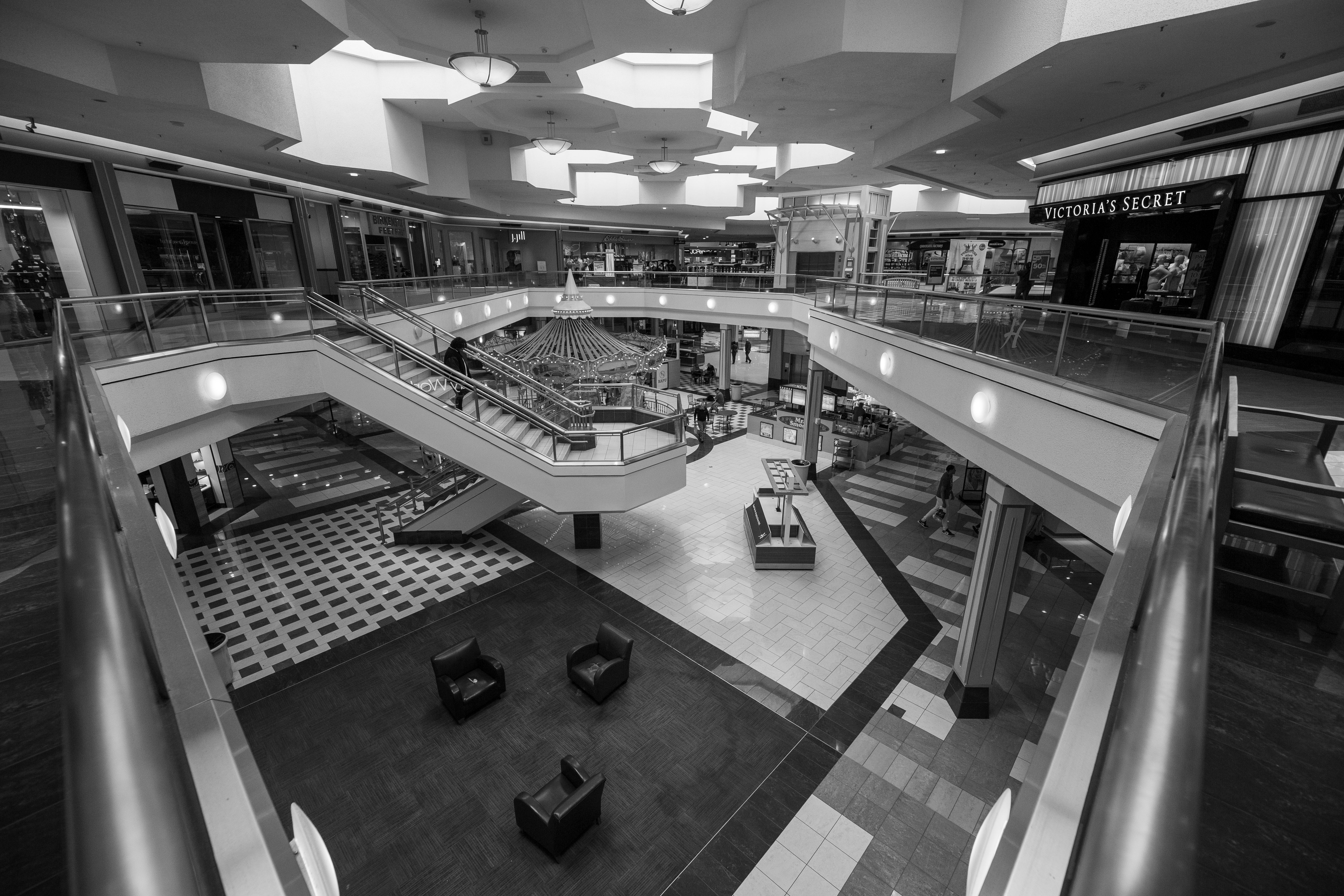 Two Story Mall Photos, Download The BEST Free Two Story Mall Stock ...