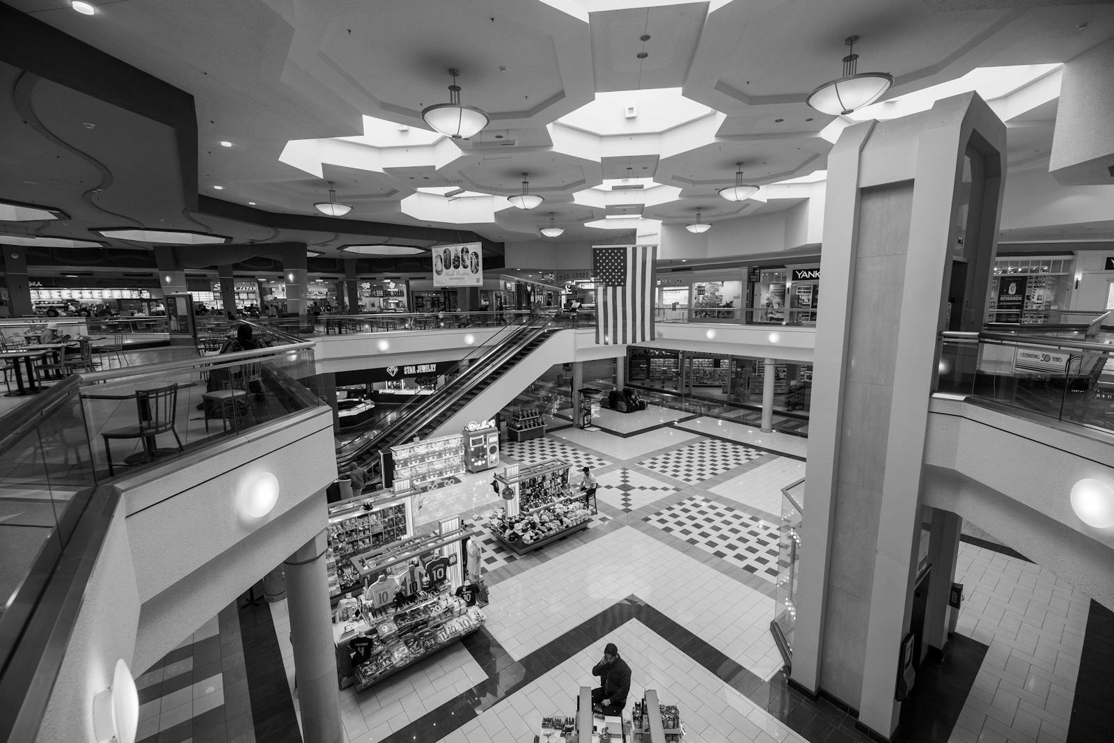Shopping Malls Photos, Download The BEST Free Shopping Malls Stock ...
