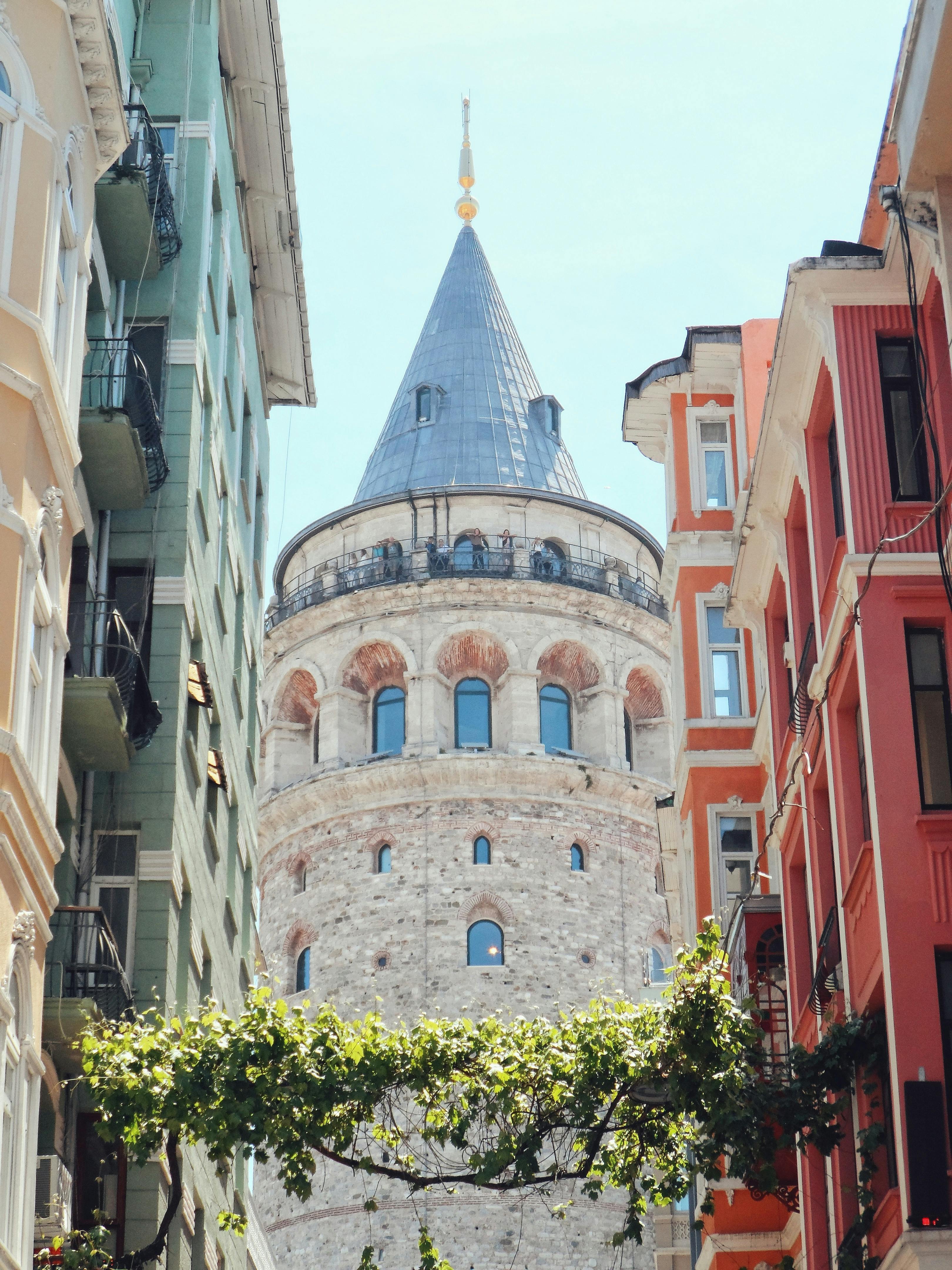 Tryx+Panorama+Gifs Photos, Download The BEST Free Tryx+Panorama+Gifs ...