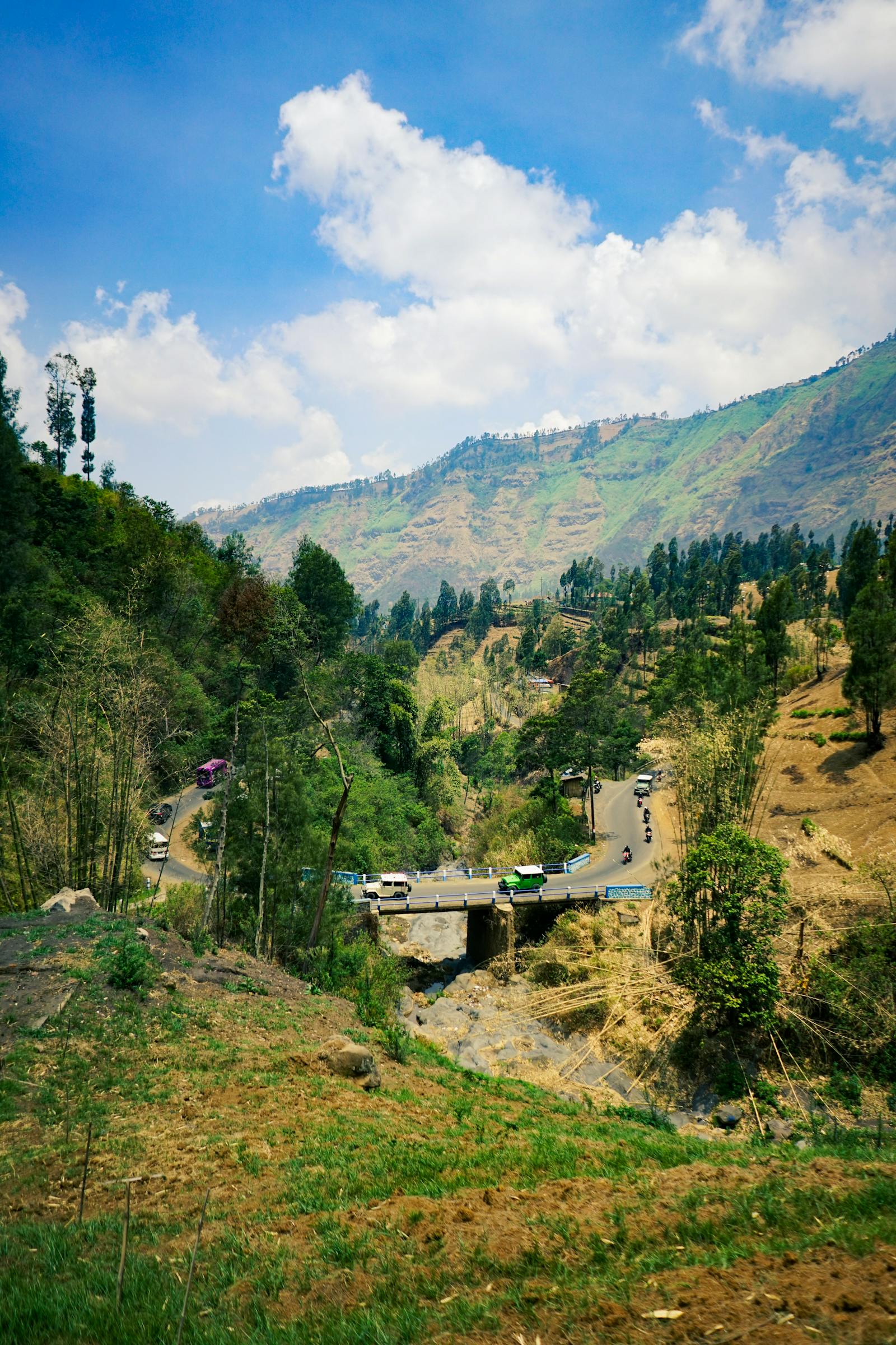 Video+Bokep+Bocil+Indonesia Photos, Download The BEST Free Video+Bokep+Bocil+Indonesia Stock ...