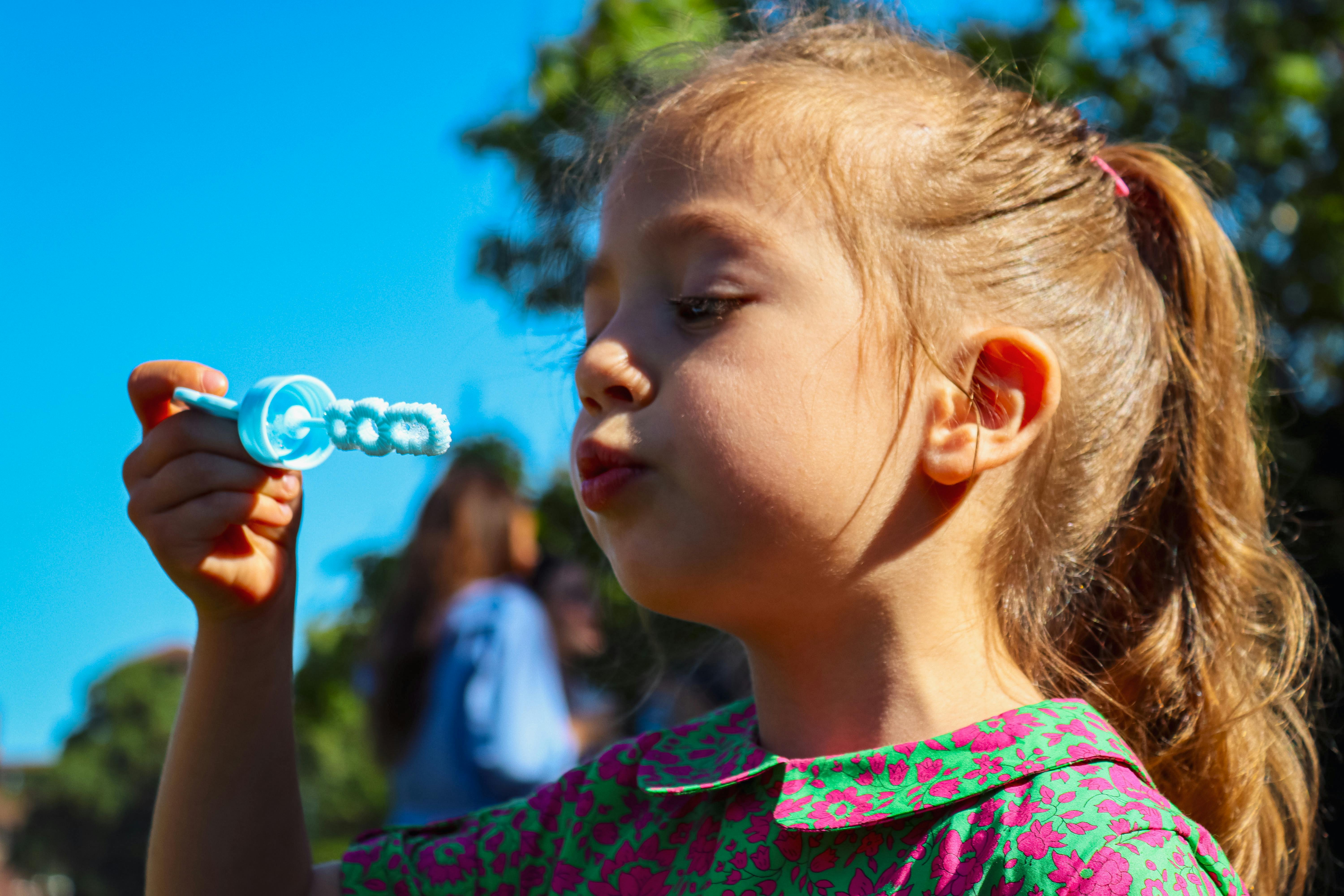 Granny+Fanny+Frolics+Pics Photos, Download The BEST Free Granny+Fanny ...