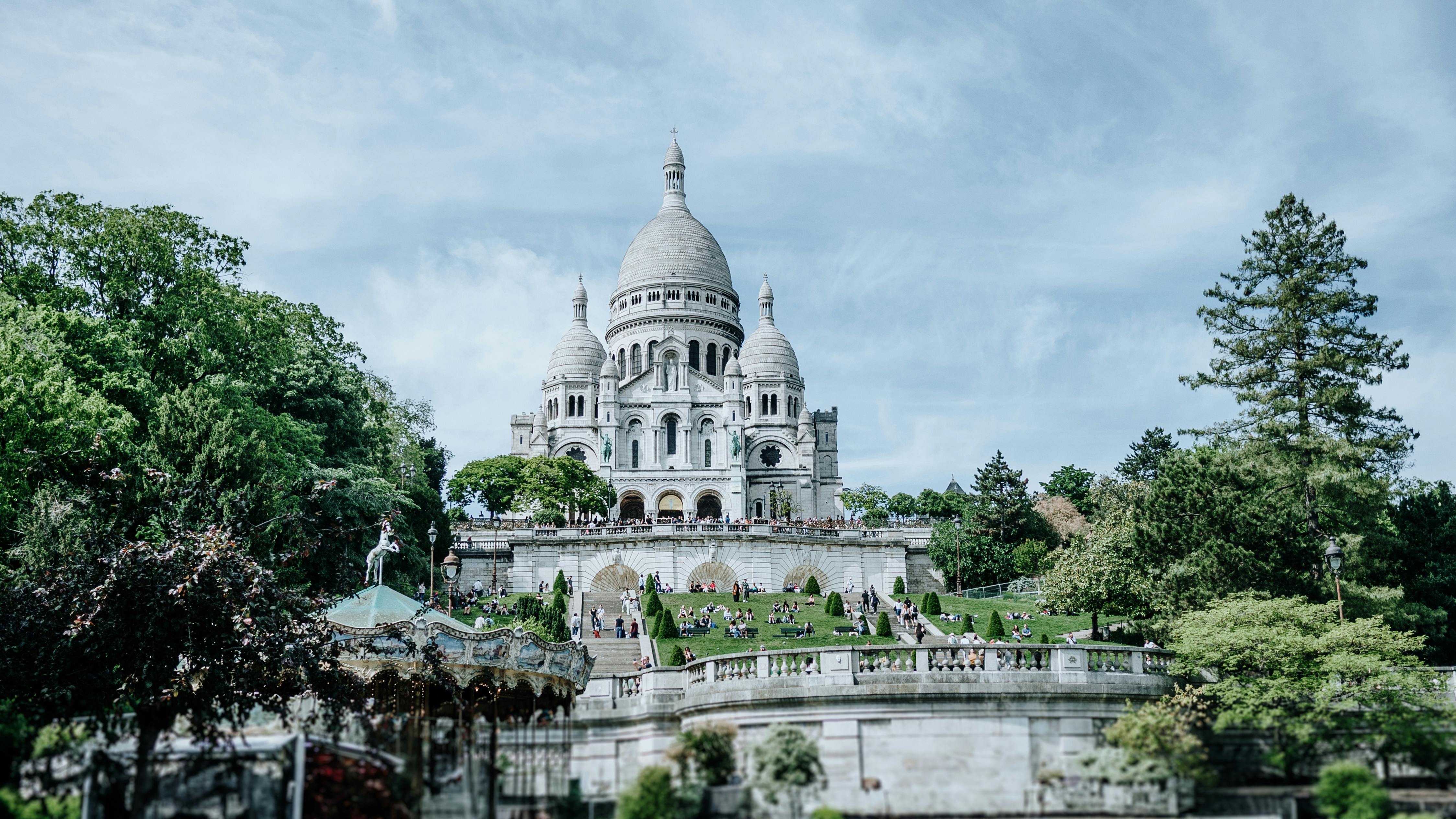 French Photos, Download The BEST Free French Stock Photos & HD Images