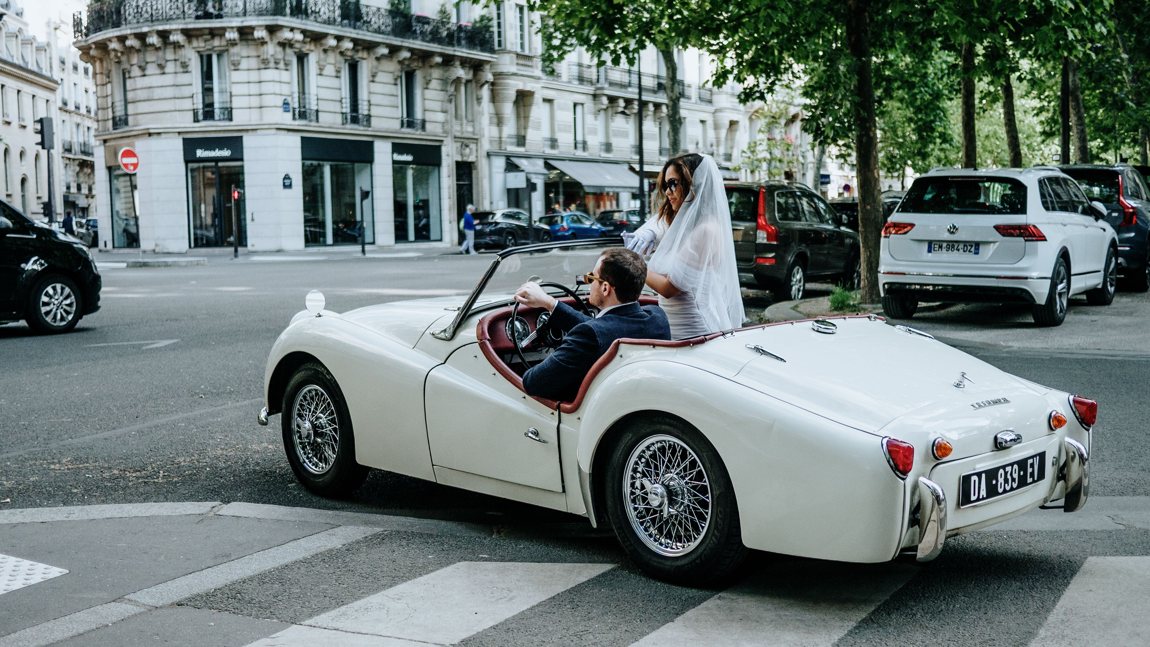 Paris Street Photos, Download The BEST Free Paris Street Stock Photos ...